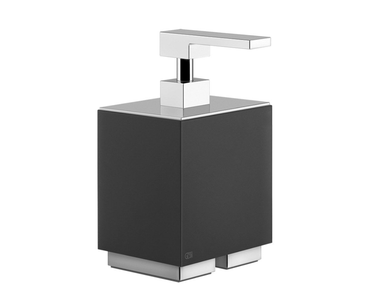 Bathroom soap dispensers Revit | Archiproducts