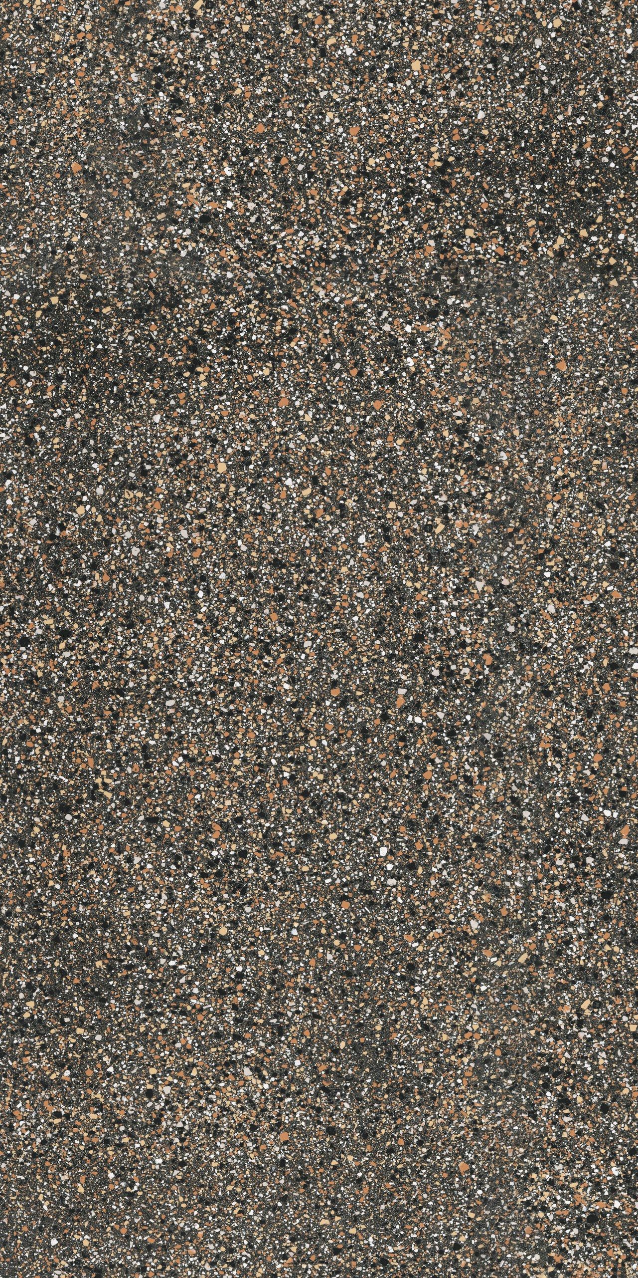 Porcelain stoneware wall/floor tiles with granite effect RIALTO EARTH ...