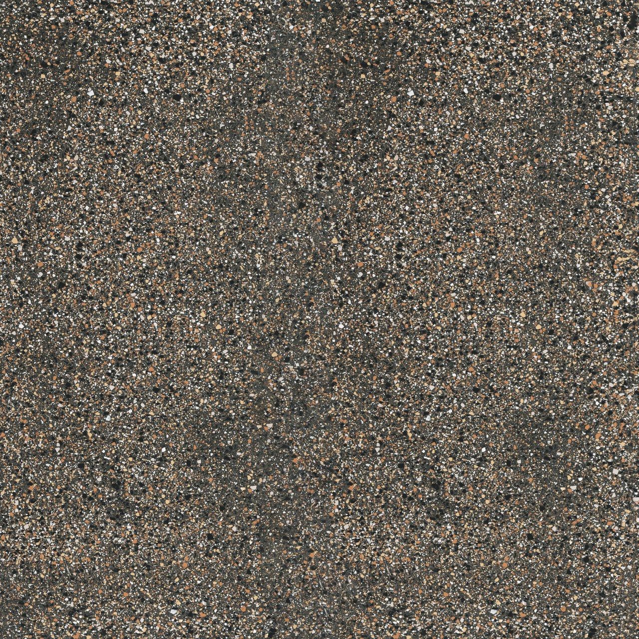Porcelain stoneware wall/floor tiles with granite effect RIALTO EARTH ...
