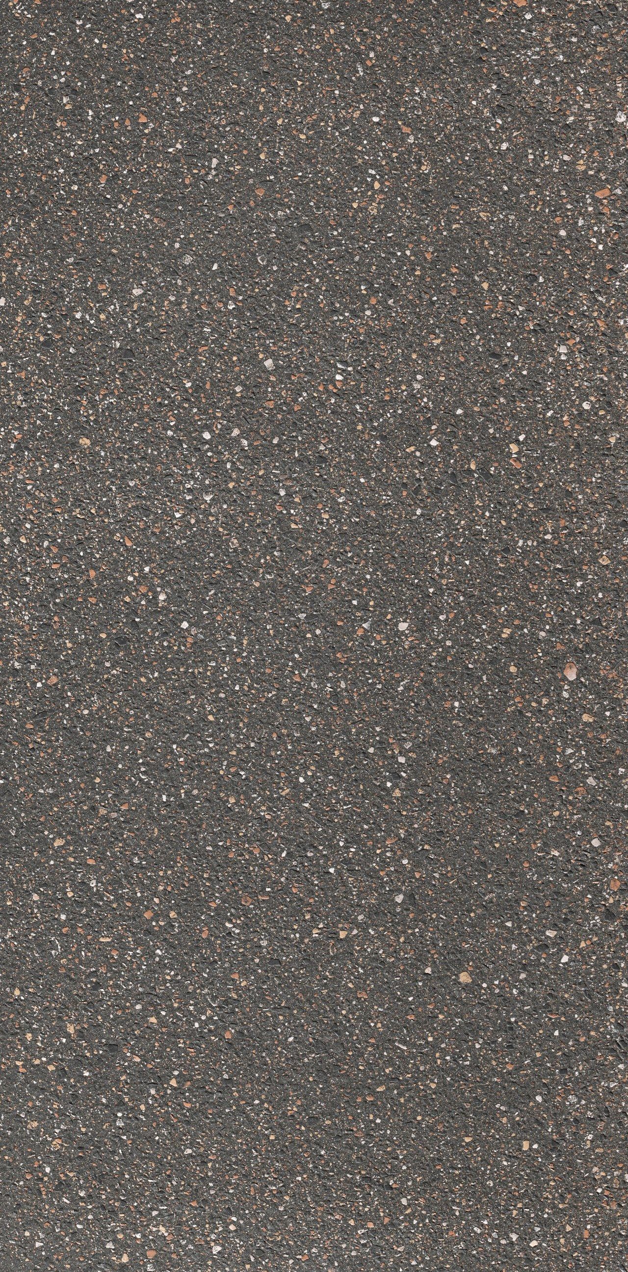 Porcelain stoneware wall/floor tiles with granite effect RIALTO EARTH ...