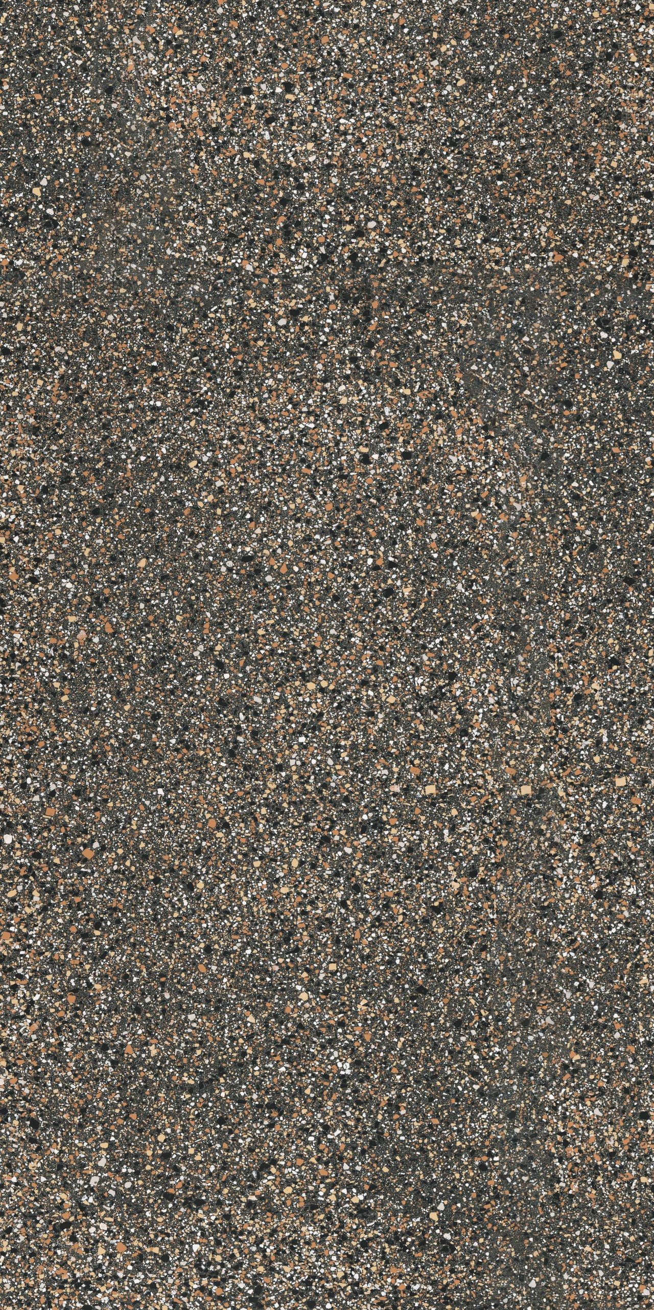 Porcelain stoneware wall/floor tiles with granite effect RIALTO EARTH ...