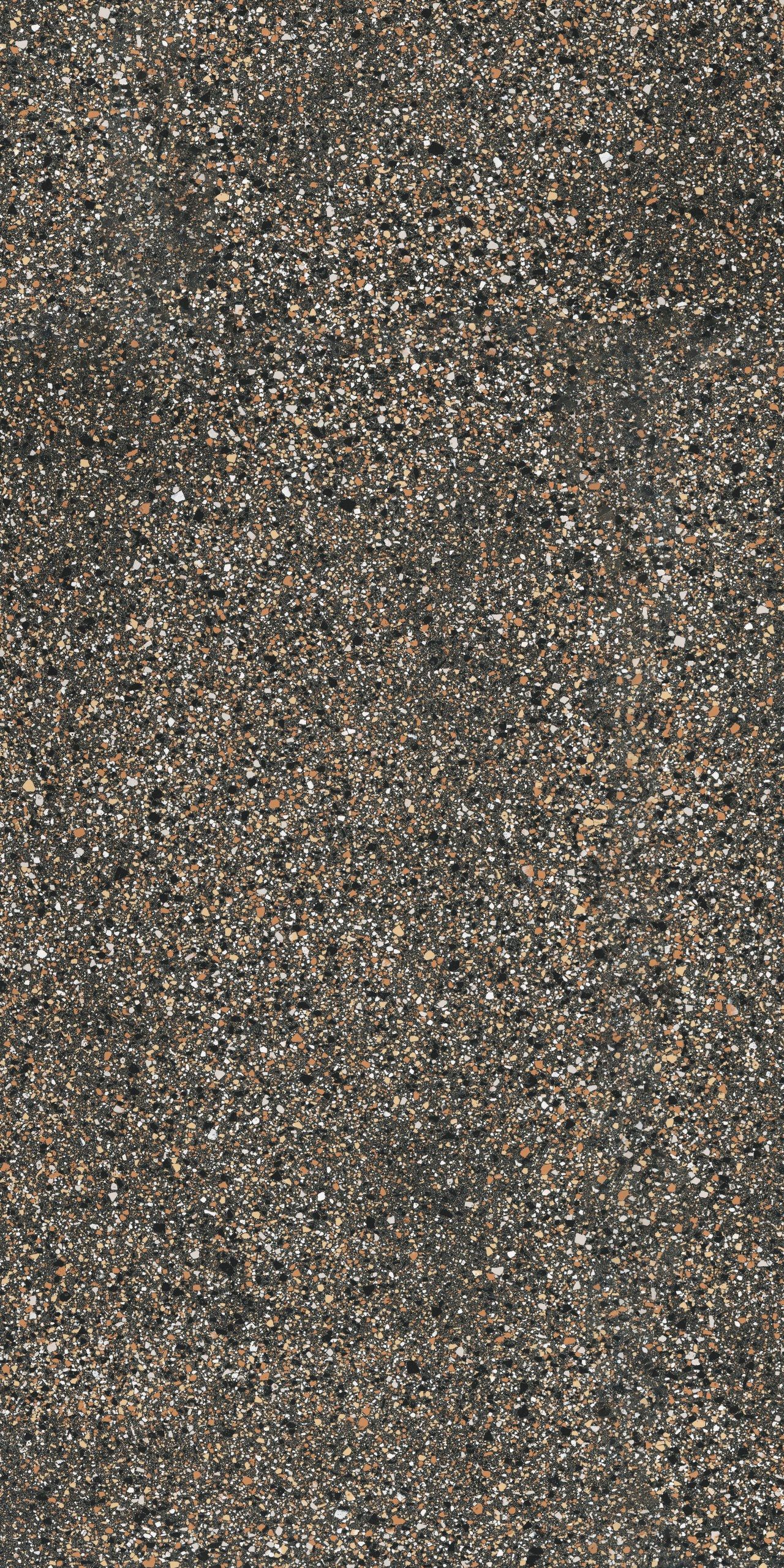 Porcelain stoneware wall/floor tiles with granite effect RIALTO EARTH ...