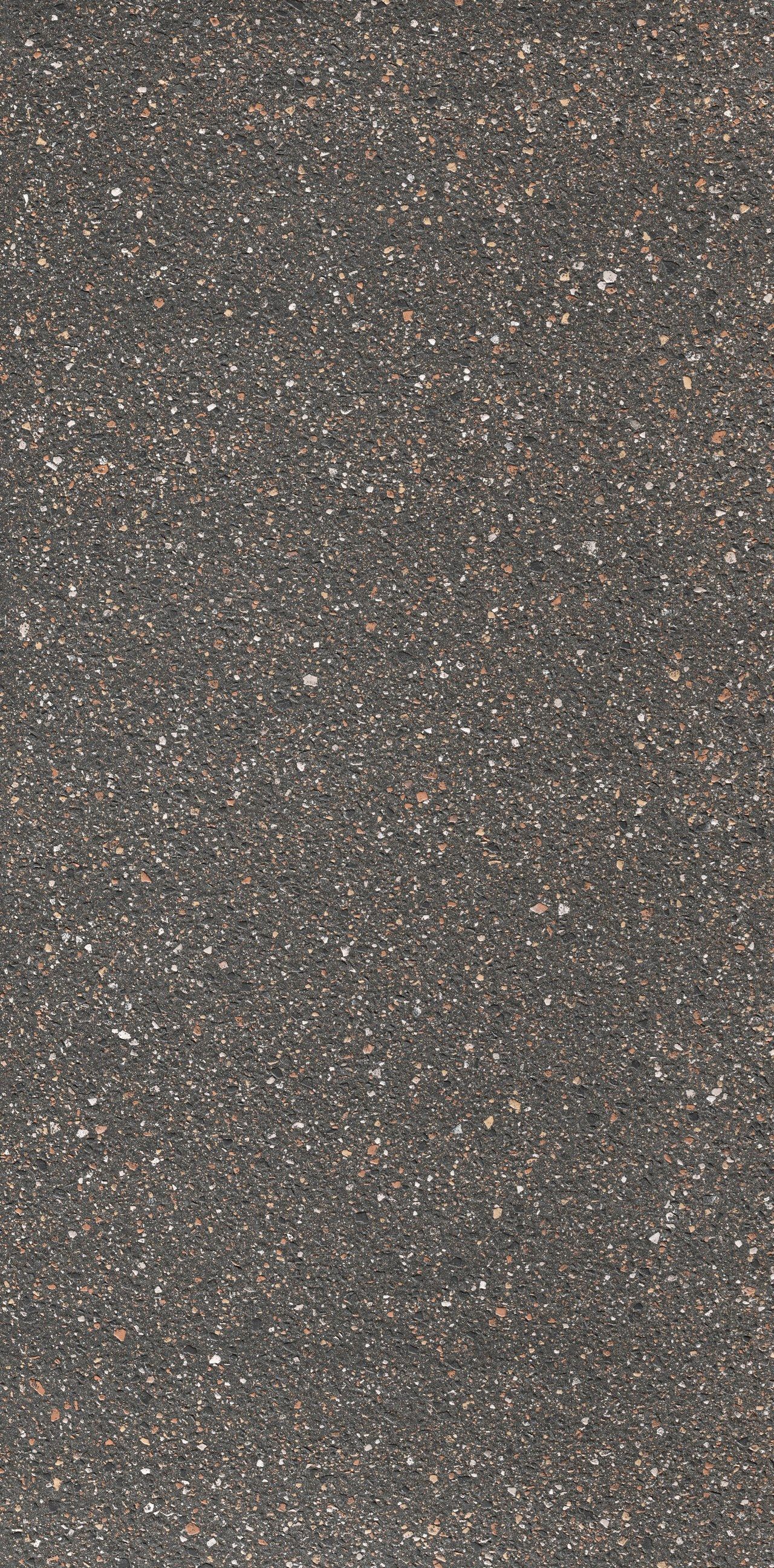 RIALTO EARTH Porcelain stoneware wall/floor tiles with granite effect ...