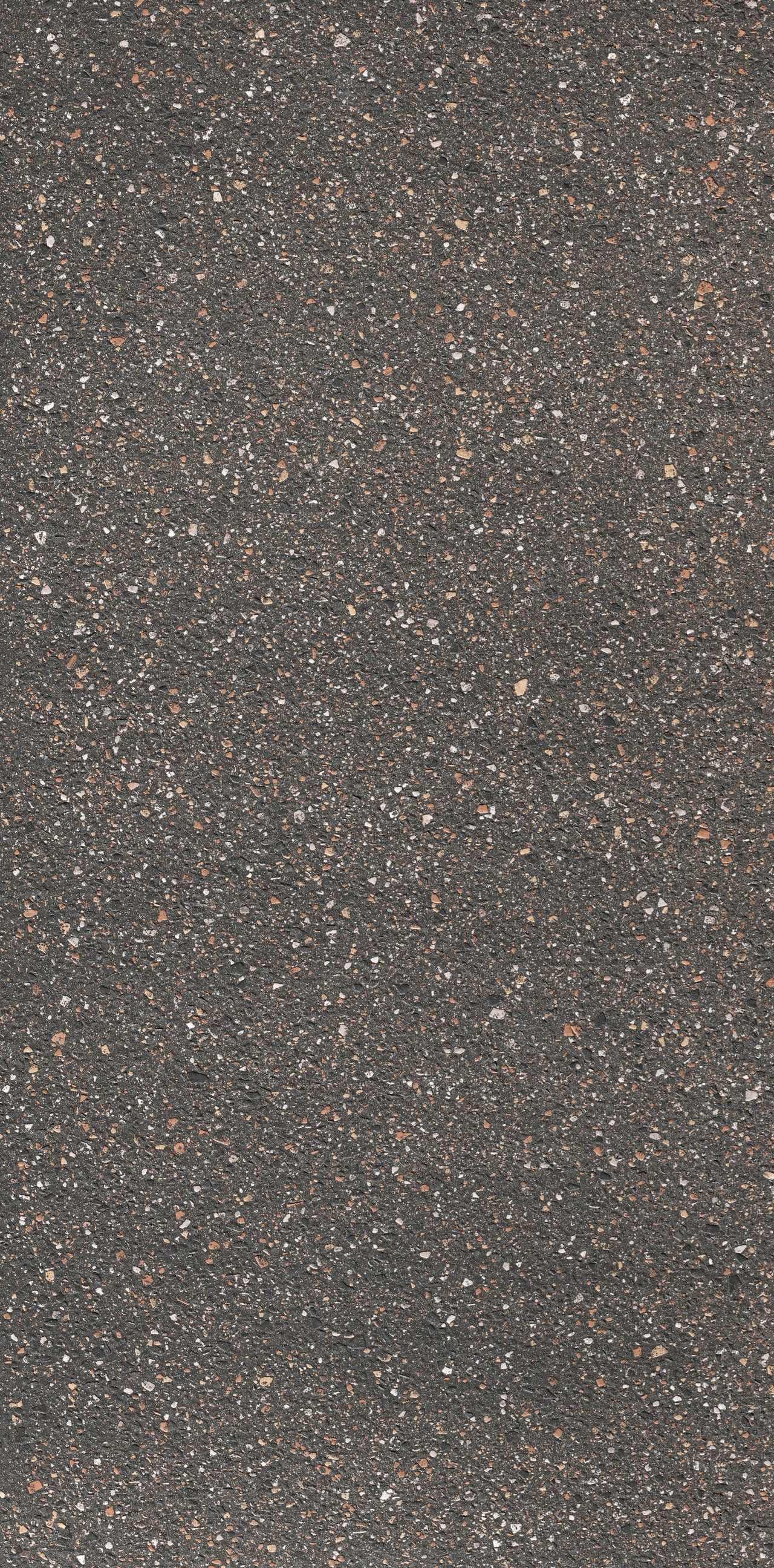 Porcelain stoneware wall/floor tiles with granite effect RIALTO EARTH ...