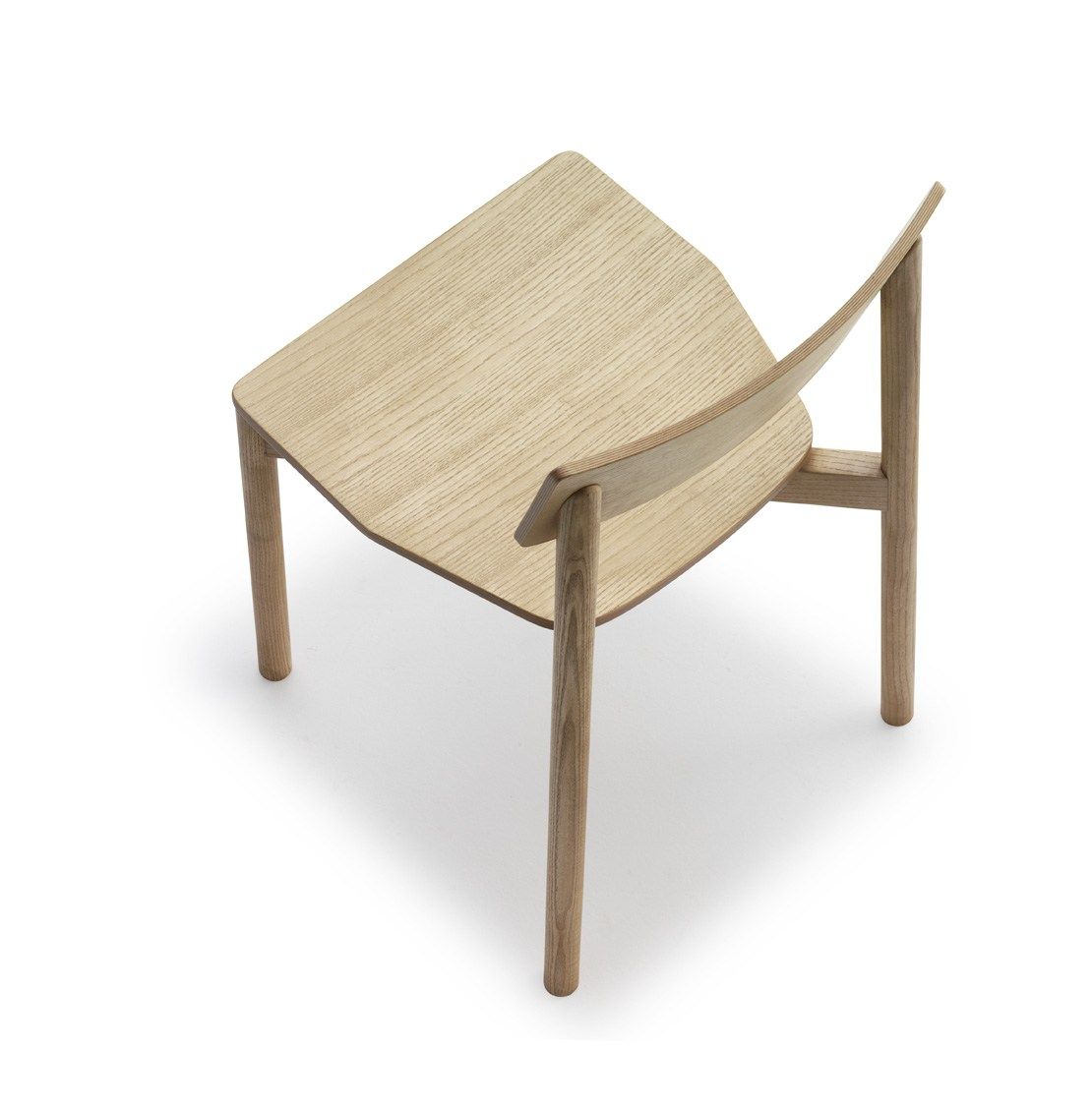 RIB 11/L By Very Wood