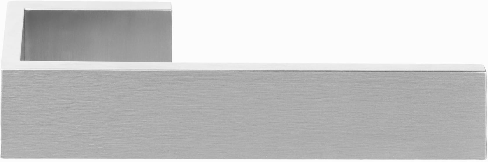 RIBBON - BM101 | Door handle Stainless steel door handle By Formani ...