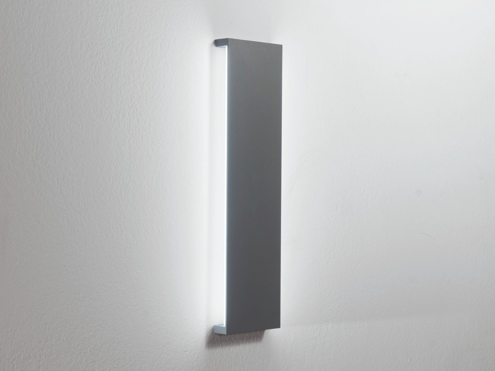 Fan Europe Lighting: Illuminazione per interni | Archiproducts