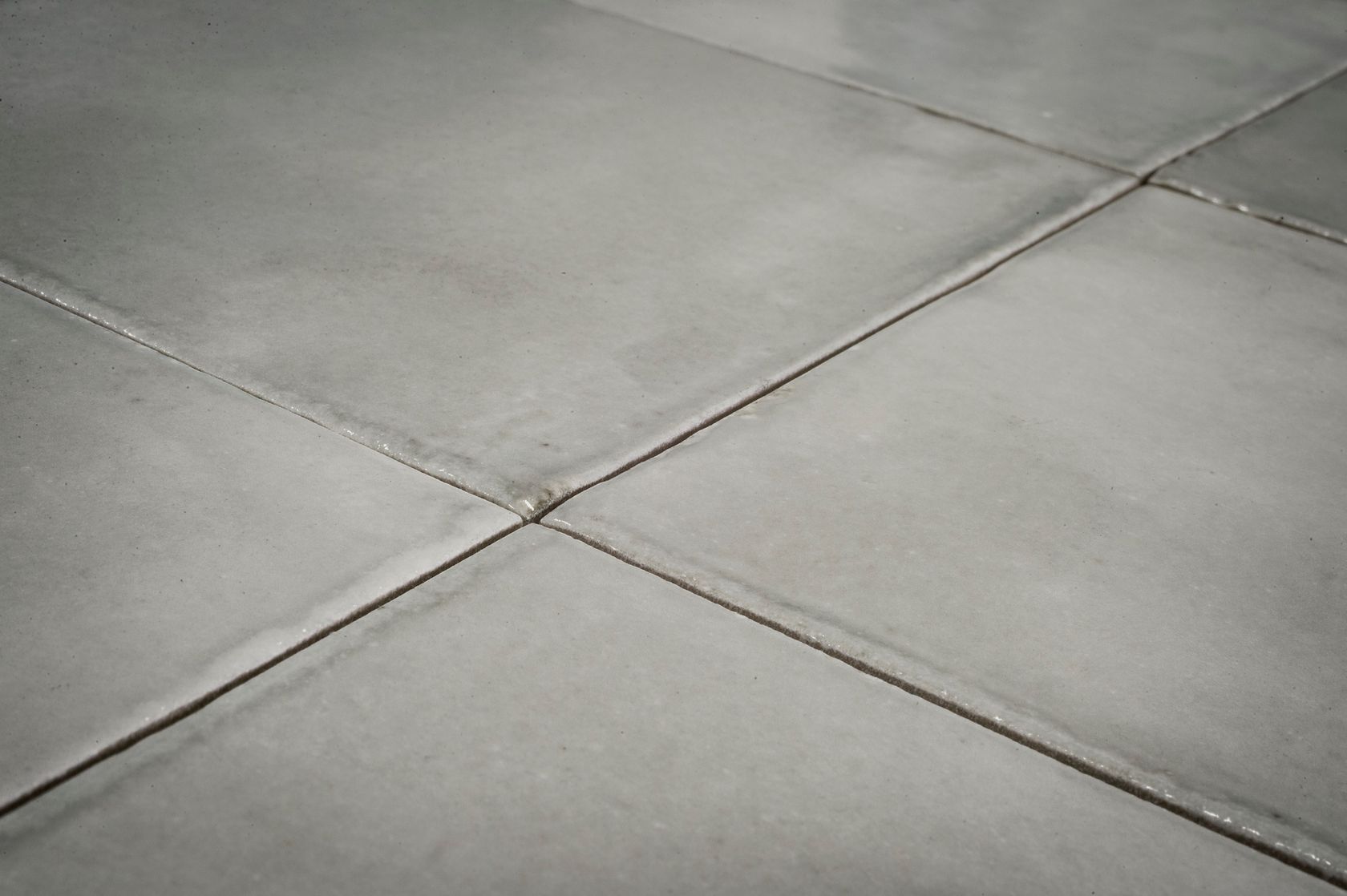 Indoor porcelain stoneware wall tiles RICE By MARAZZI