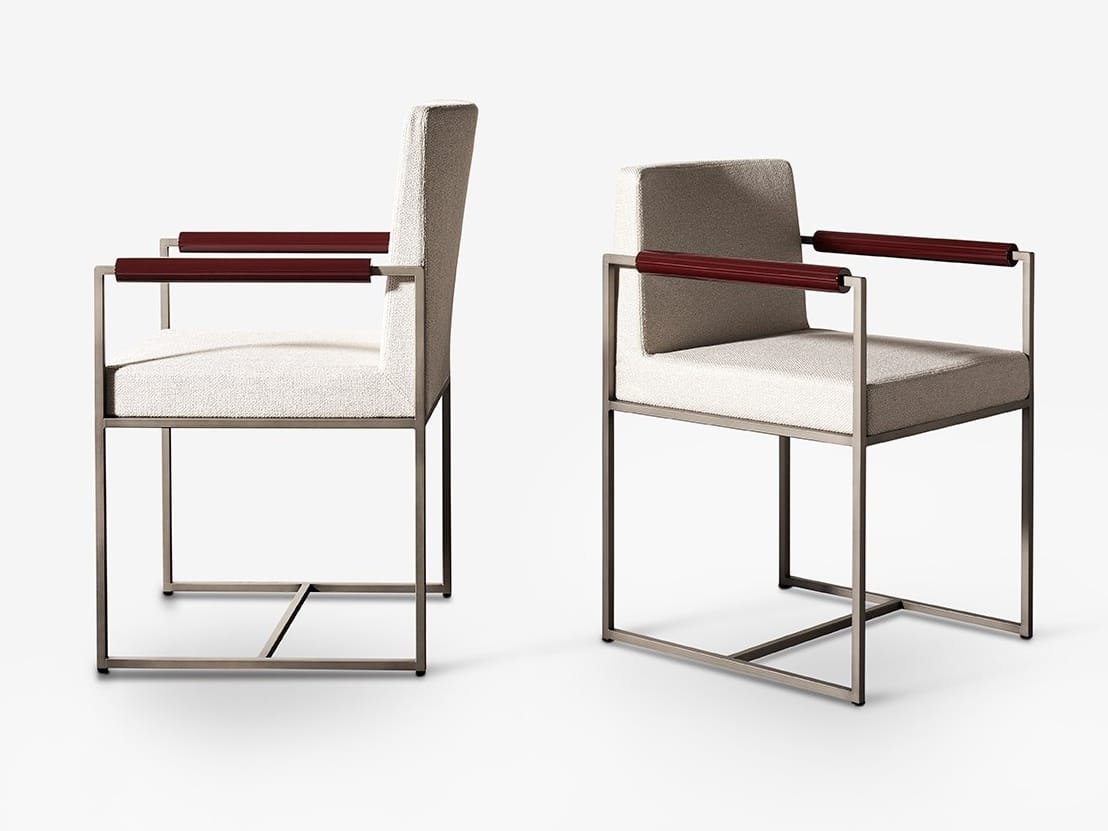 Meridiani: Arredo living, notte e outdoor | Archiproducts