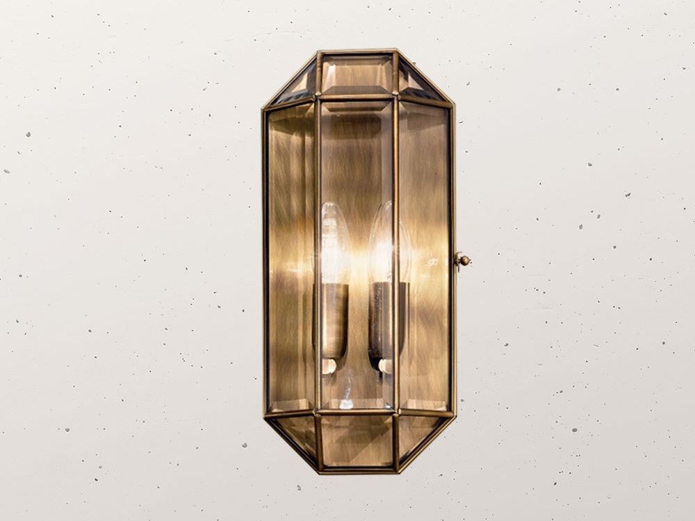 Le lampade Il Fanale a Maison&Objet 2025