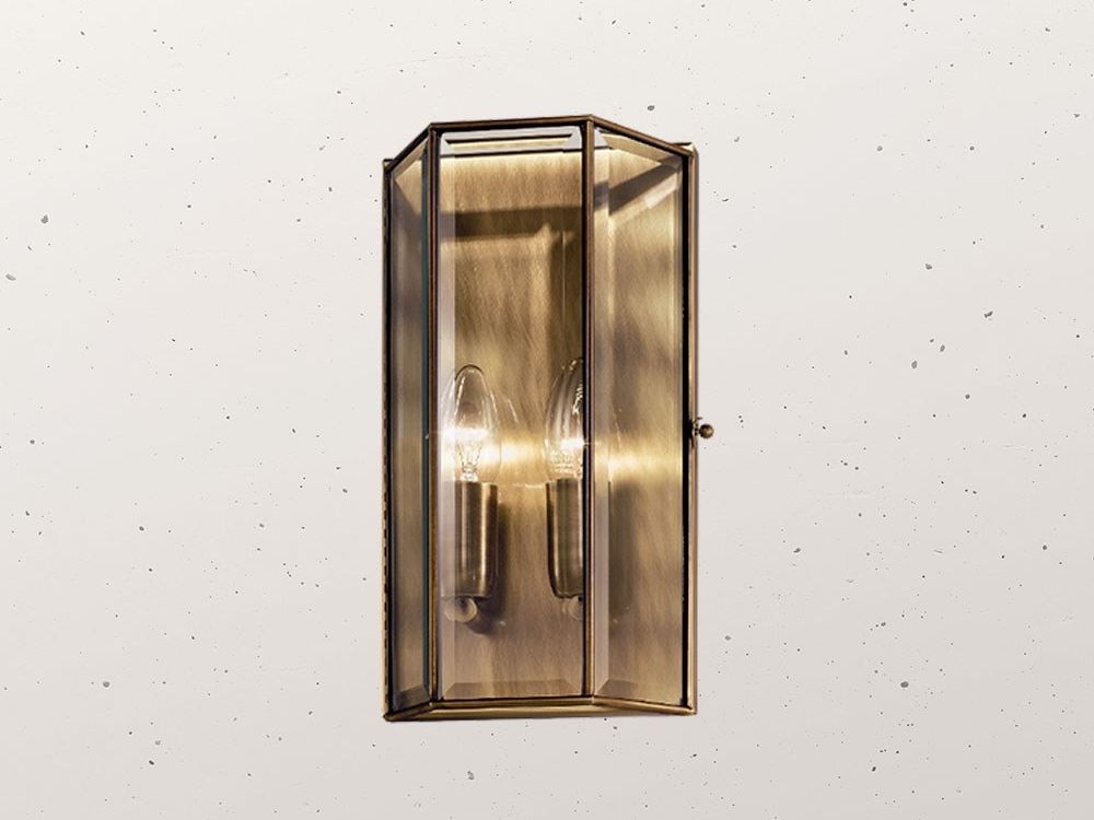 Le lampade Il Fanale a Maison&Objet 2025