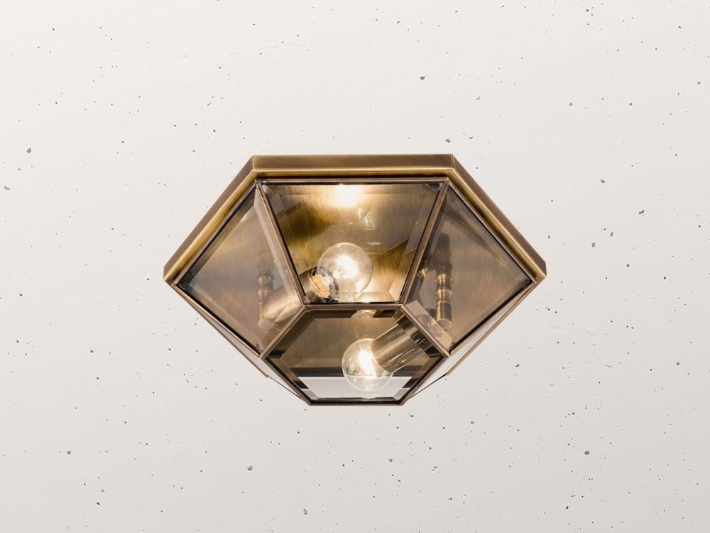 Le lampade Il Fanale a Maison&Objet 2025