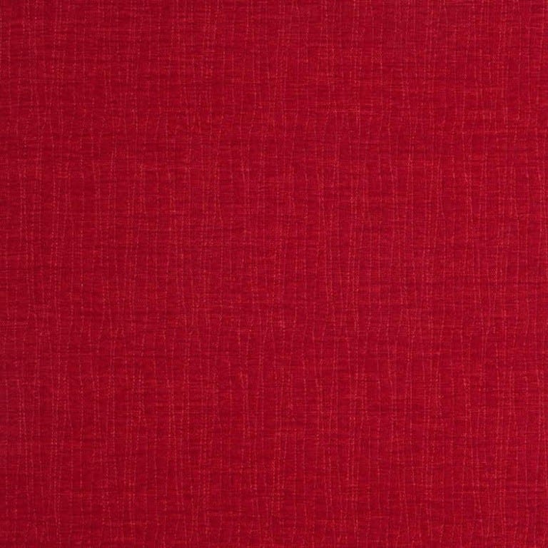 Solid-color polyester fabric RIPTIDE Prodigy Collection By FR-One