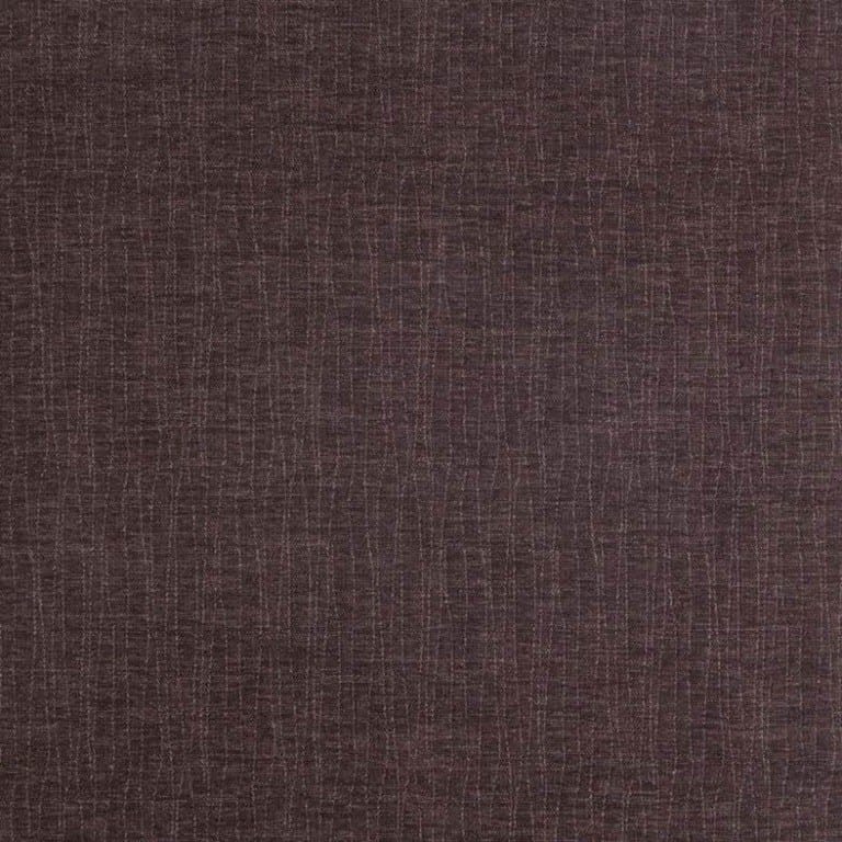 Solid-color polyester fabric RIPTIDE Prodigy Collection By FR-One