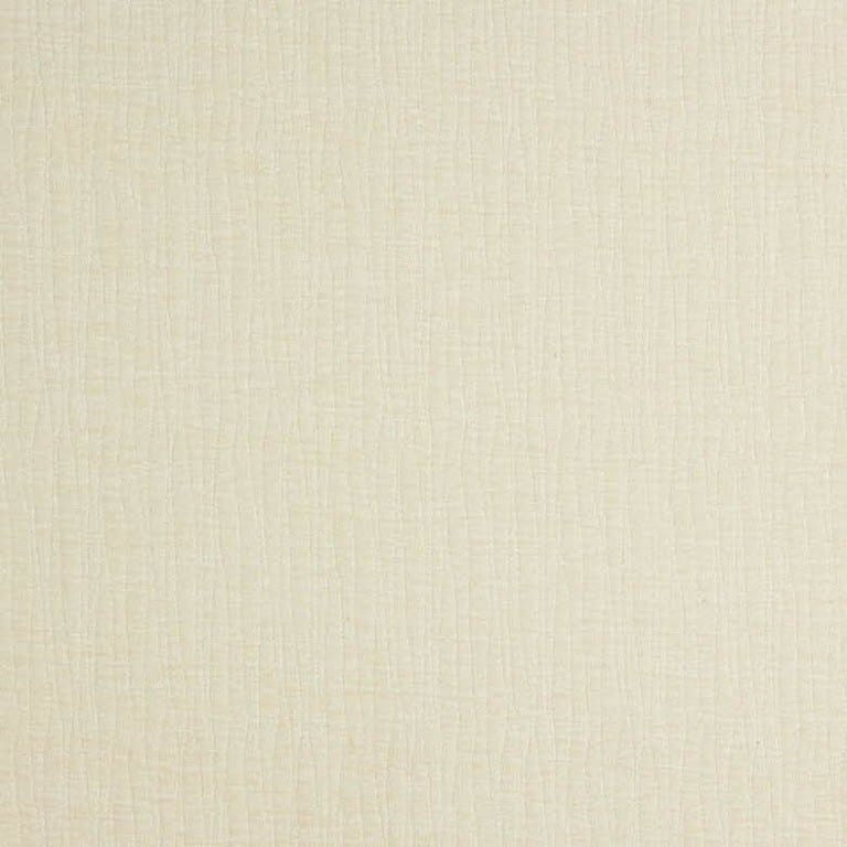 Solid-color polyester fabric RIPTIDE Prodigy Collection By FR-One