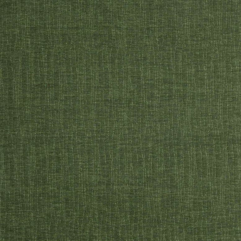 Solid-color polyester fabric RIPTIDE Prodigy Collection By FR-One