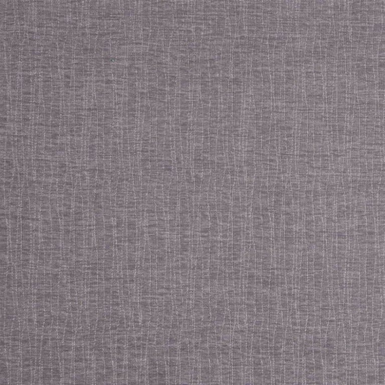 Solid-color polyester fabric RIPTIDE Prodigy Collection By FR-One