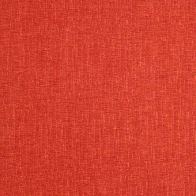 Solid-color polyester fabric RIPTIDE Prodigy Collection By FR-One