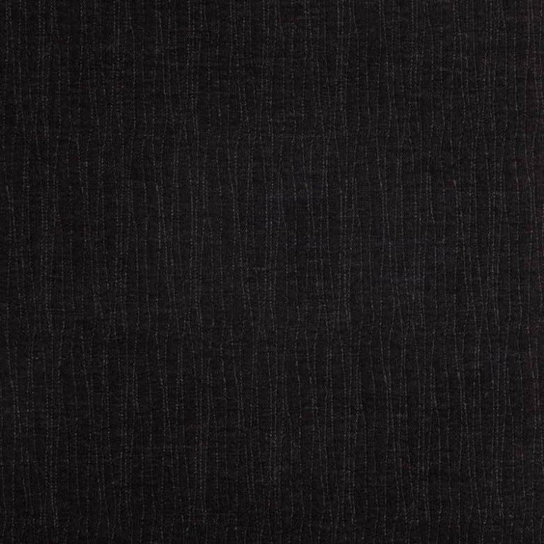 Solid-color polyester fabric RIPTIDE Prodigy Collection By FR-One