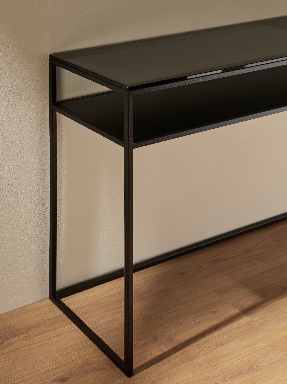 RITA | Console table By Kendo Mobiliario design Antoni Arola