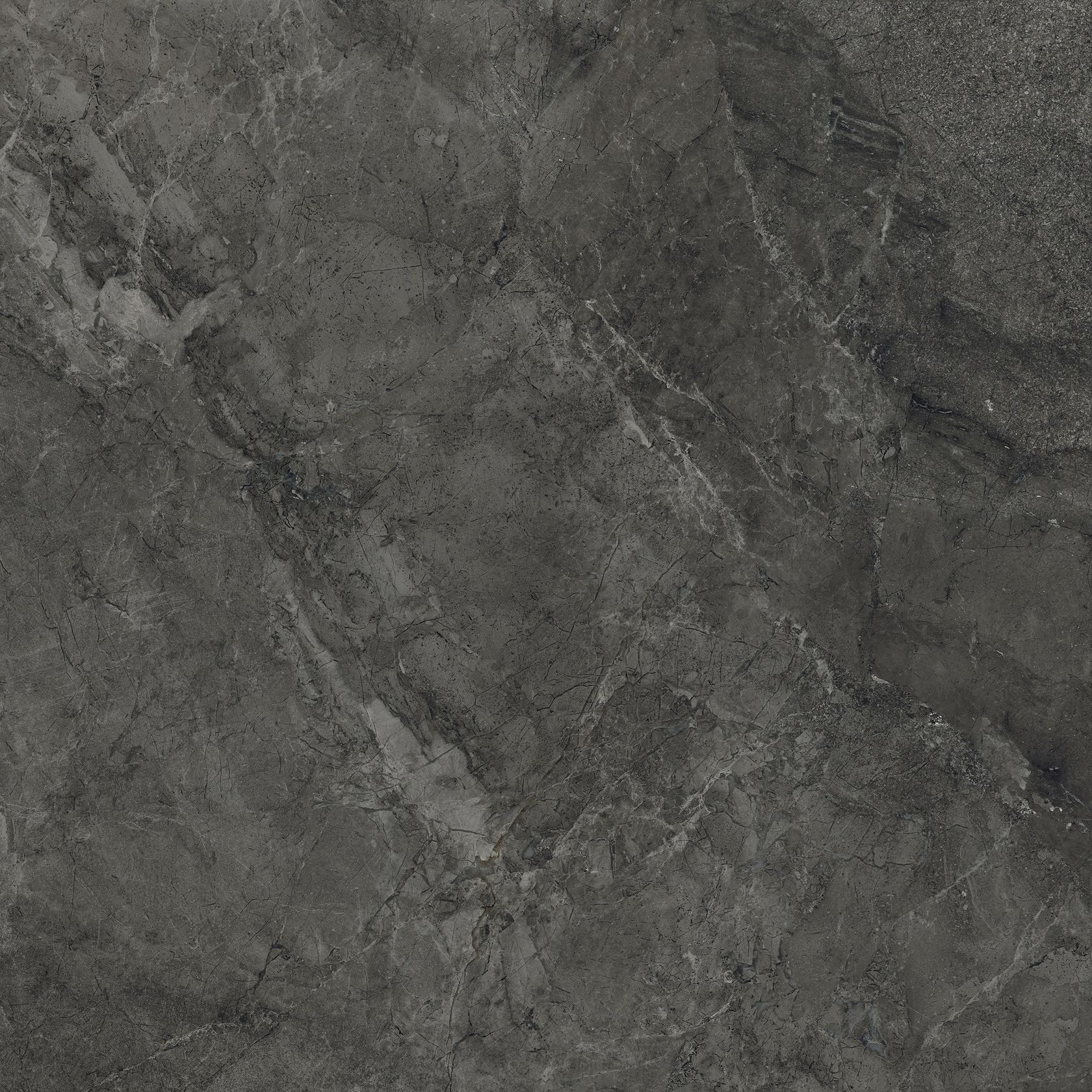 RIVER Porcelain stoneware wall/floor tiles with stone effect By ...