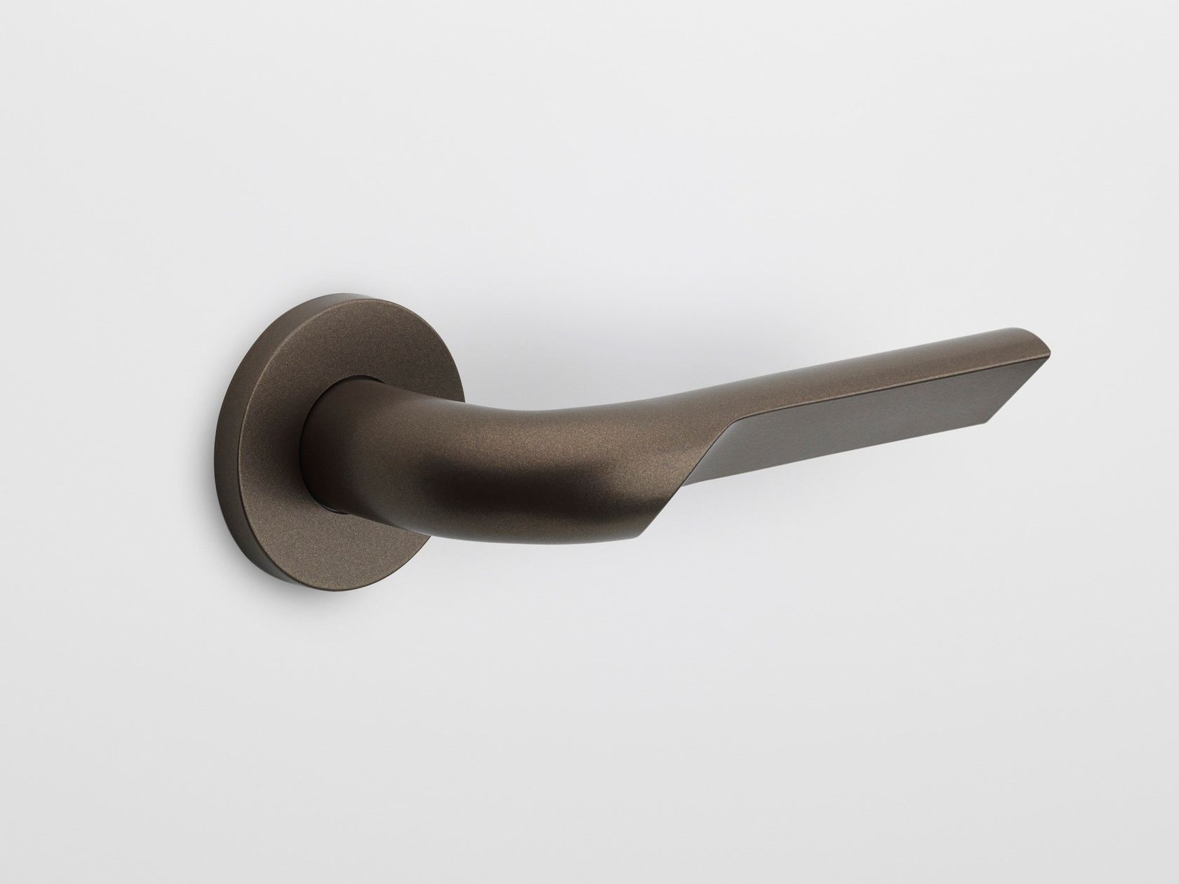 Formani: Door and window handles | Archiproducts