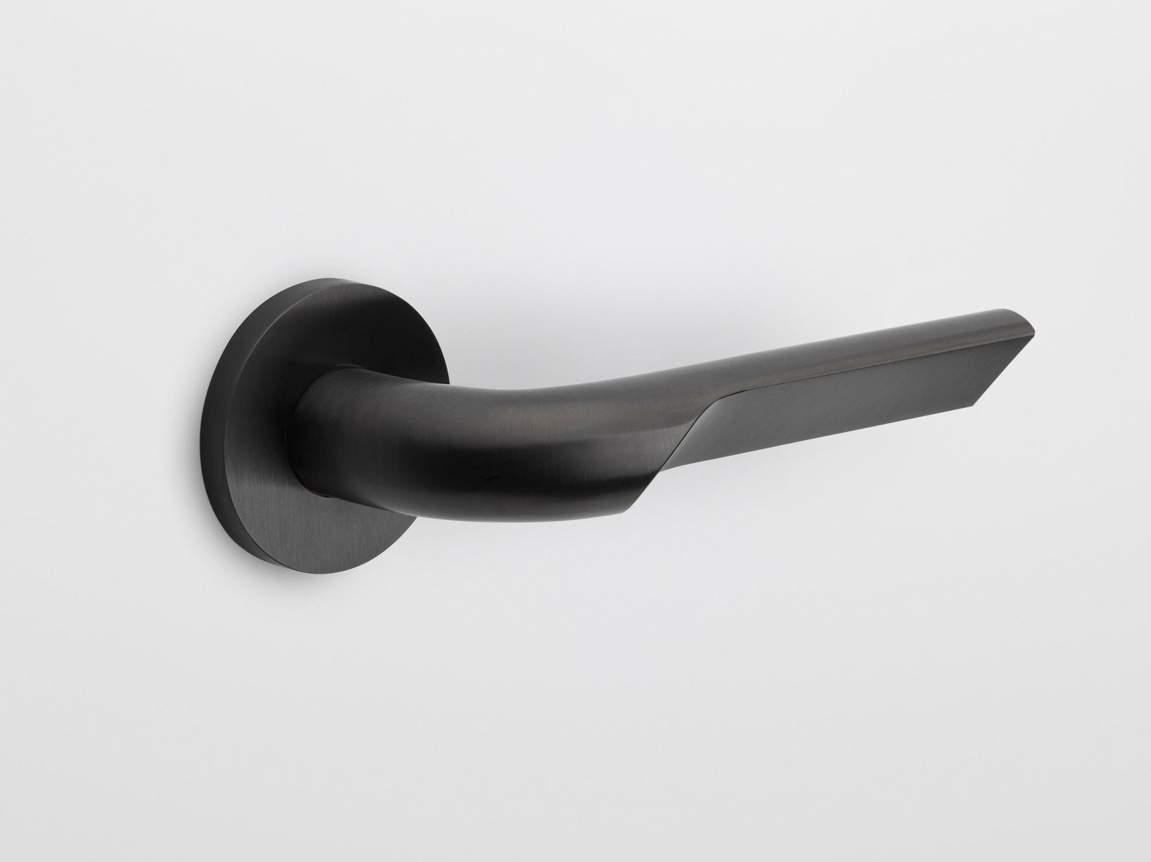 Formani: Door and window handles | Archiproducts