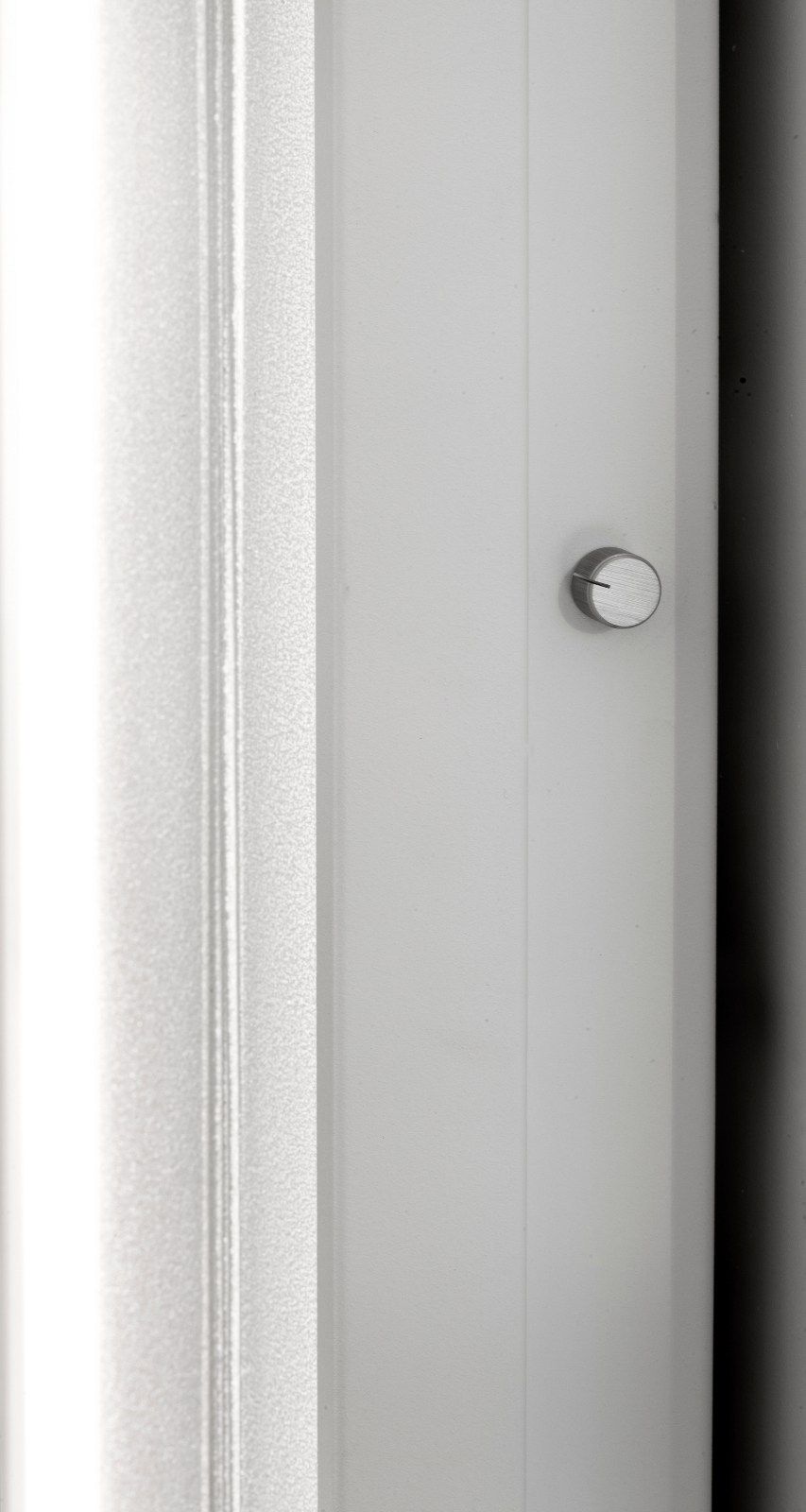 Olycale® radiator / decorative radiator ROC LED ZEN ROC Collection By ...