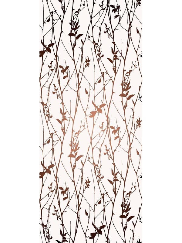 LIANA Wall tiles By ROCED