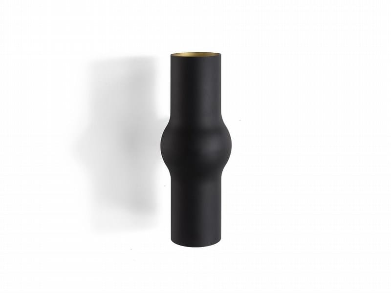 ROCKET | Wall lamp Rocket Collection By Moretti Luce