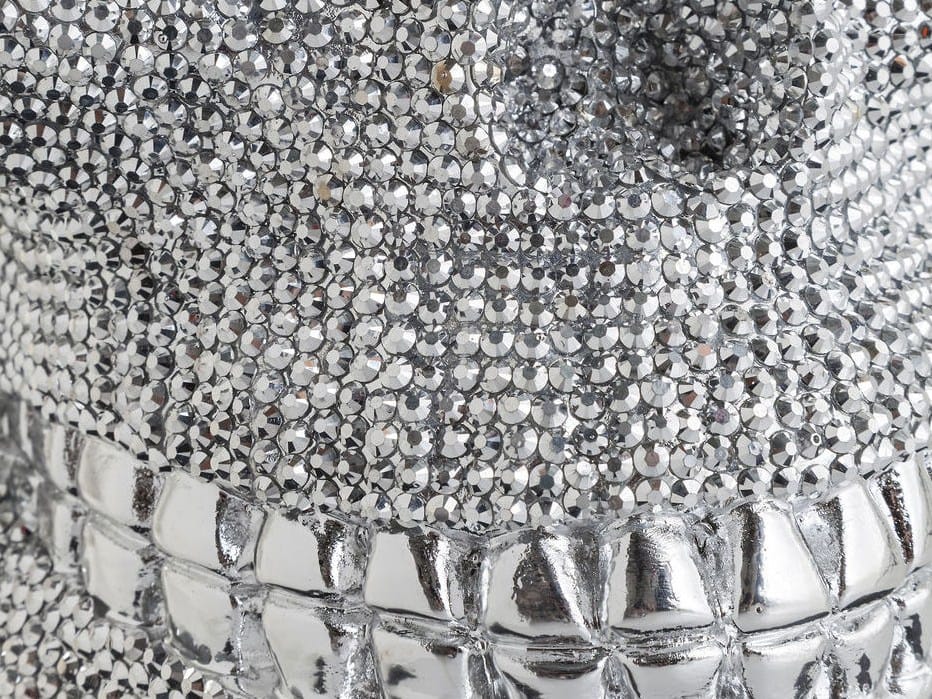 ROCKSTAR | Decorative object By KARE-DESIGN