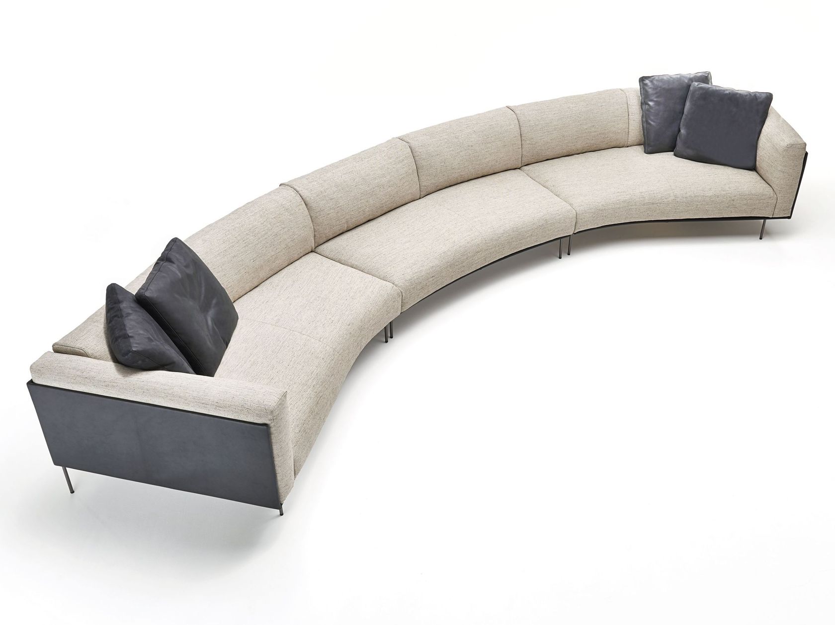 Archiproducts | 产品 by Living Divani | 2