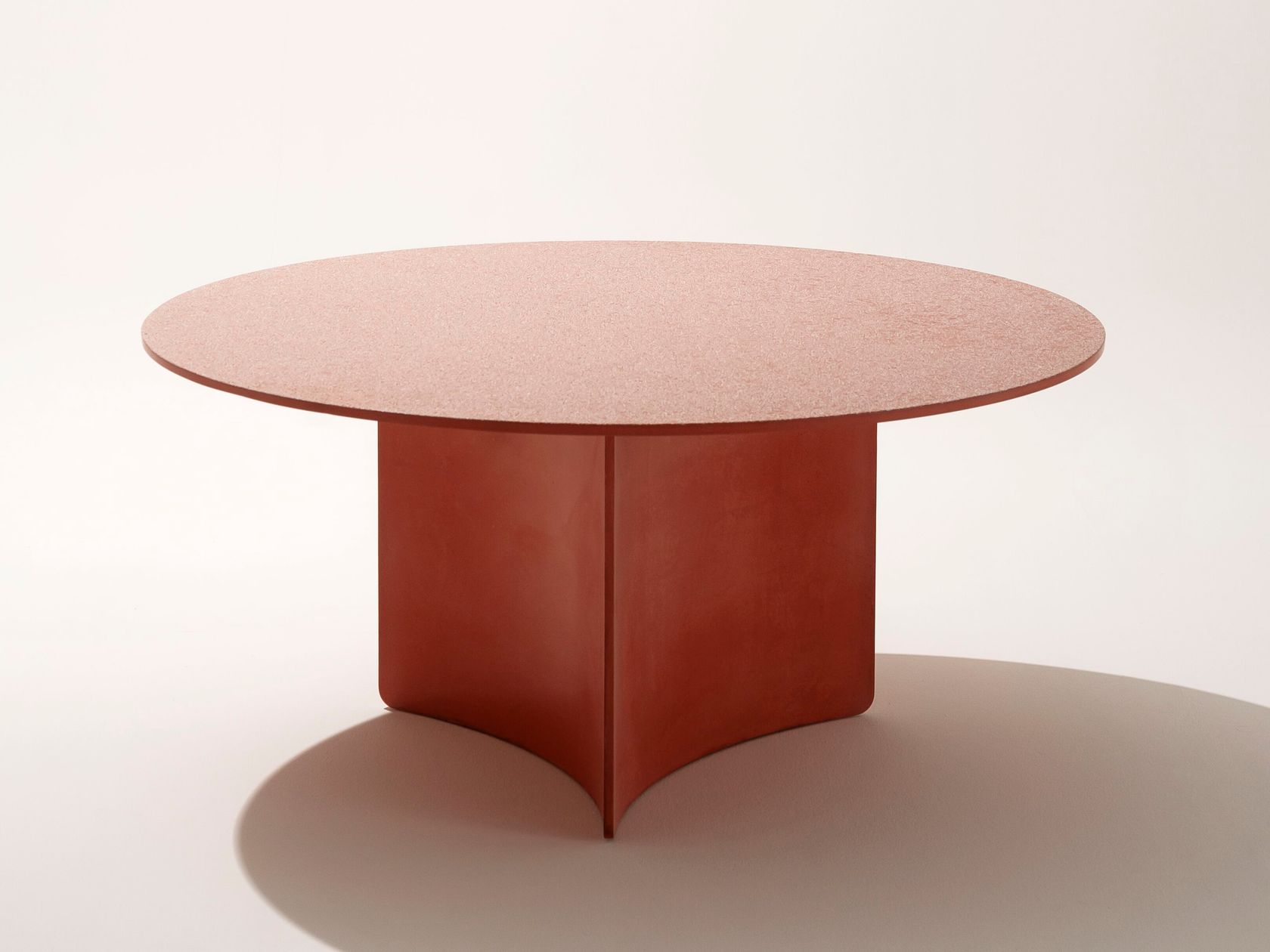 RODA: Top quality outdoor furniture | Archiproducts