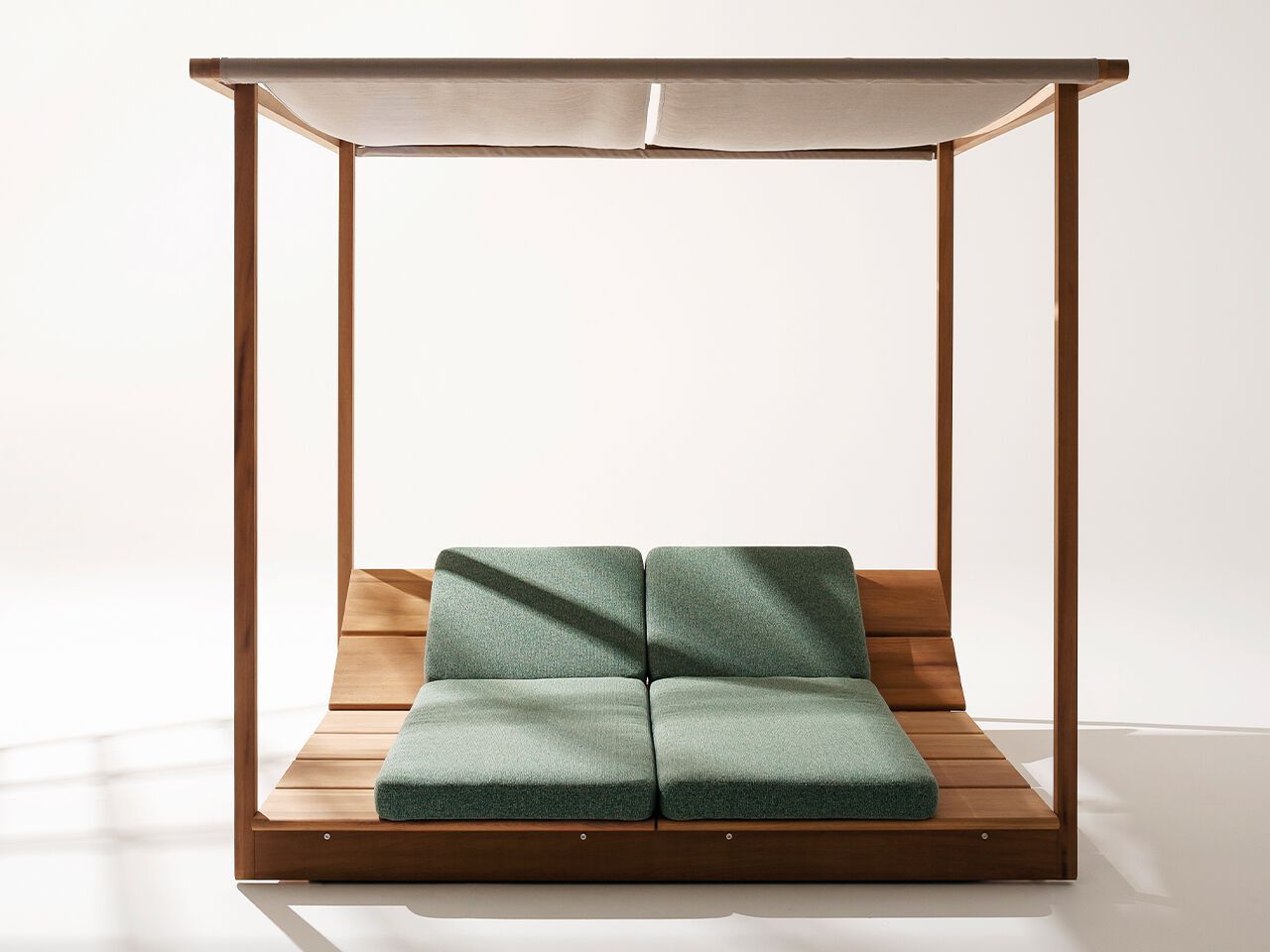 RODA: | Archiproducts
