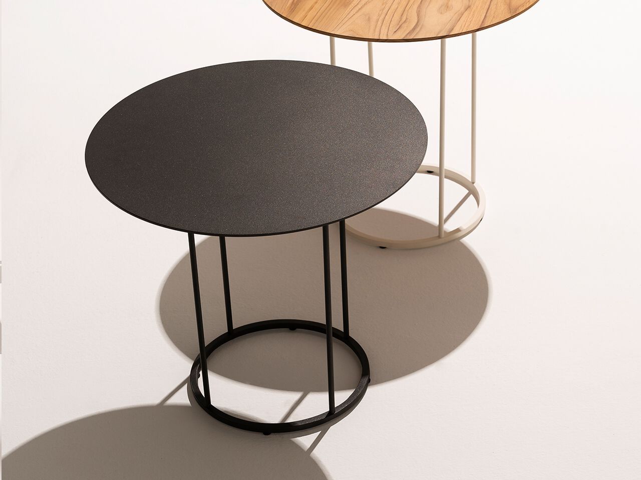 RODA: | Archiproducts