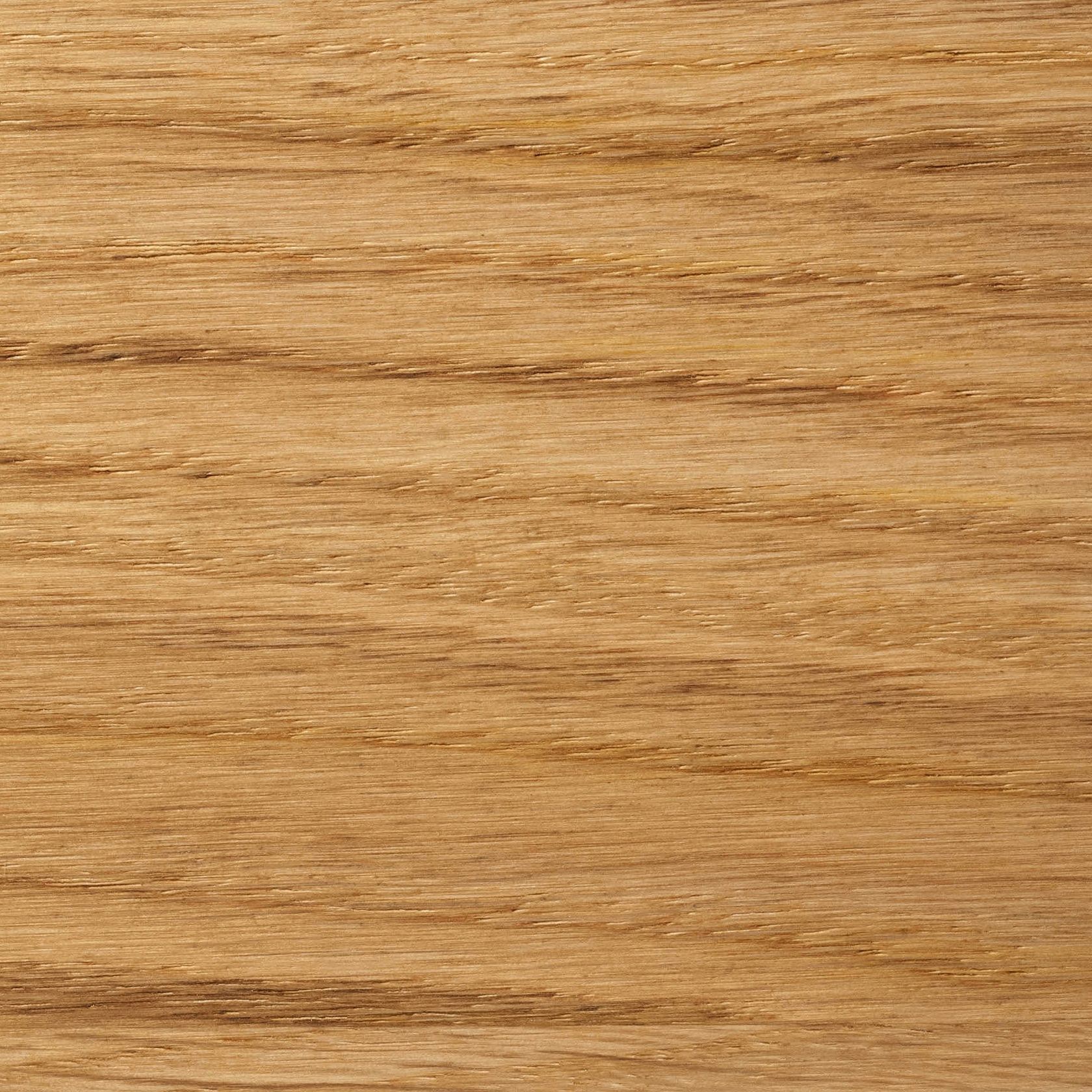 ROGUM Solid wood table / meeting table By Belfakto