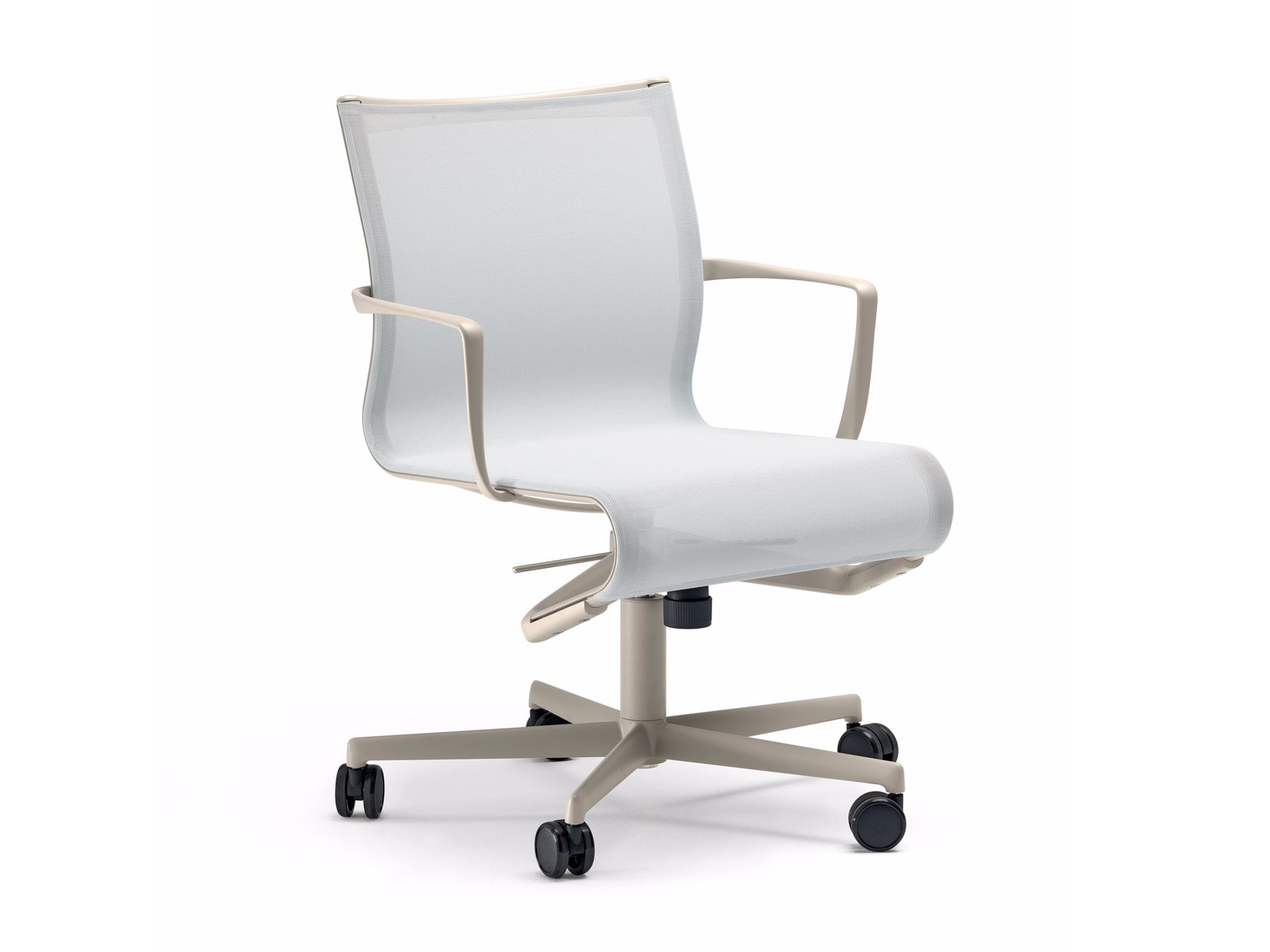 ROLLINGFRAME 52 - 472 Frame 52 / Frame 52 Soft Collection By Alias ...