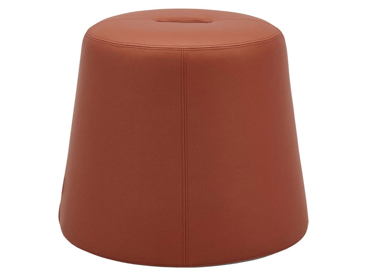 SOFTLINE: Sofas, armchairs, and designer furniture | Archiproducts