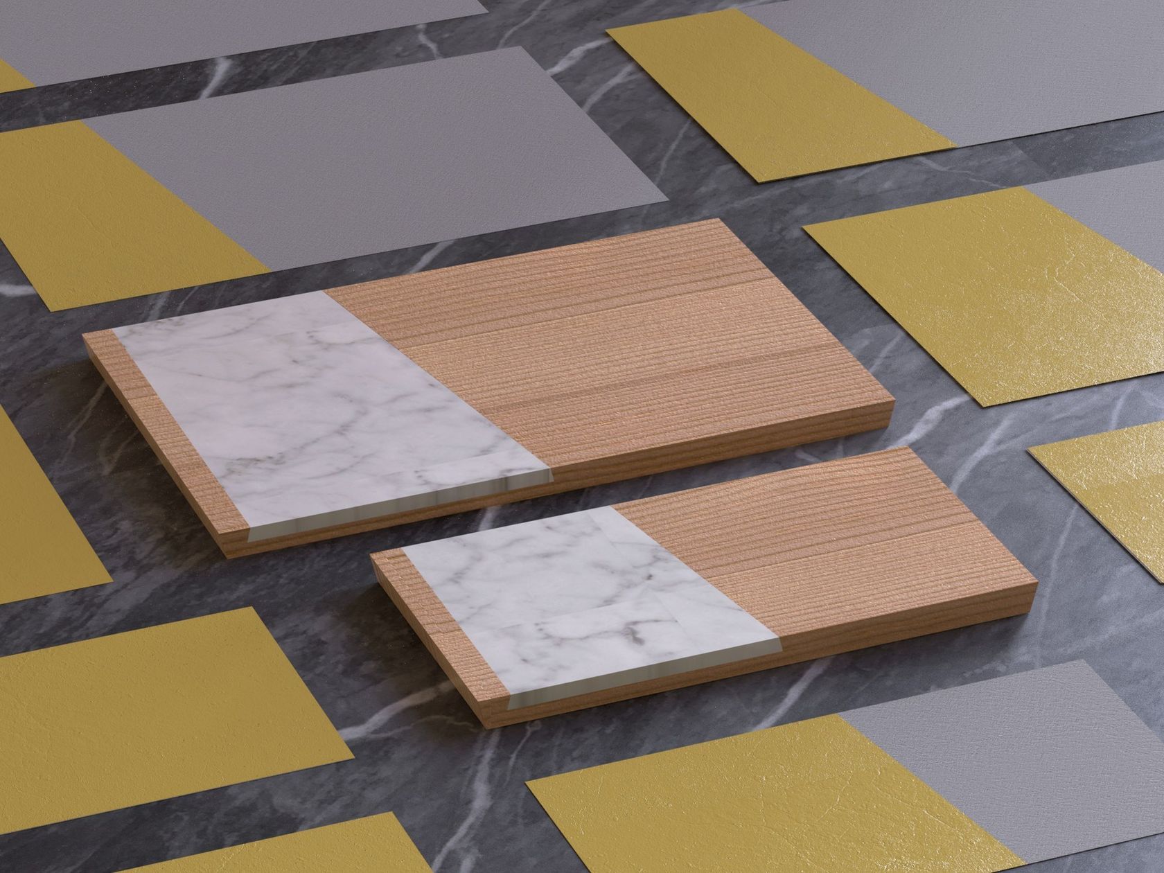 Vassoio / tagliere RONDINE By MONITILLO MARMI design Rosaria Copeta ...