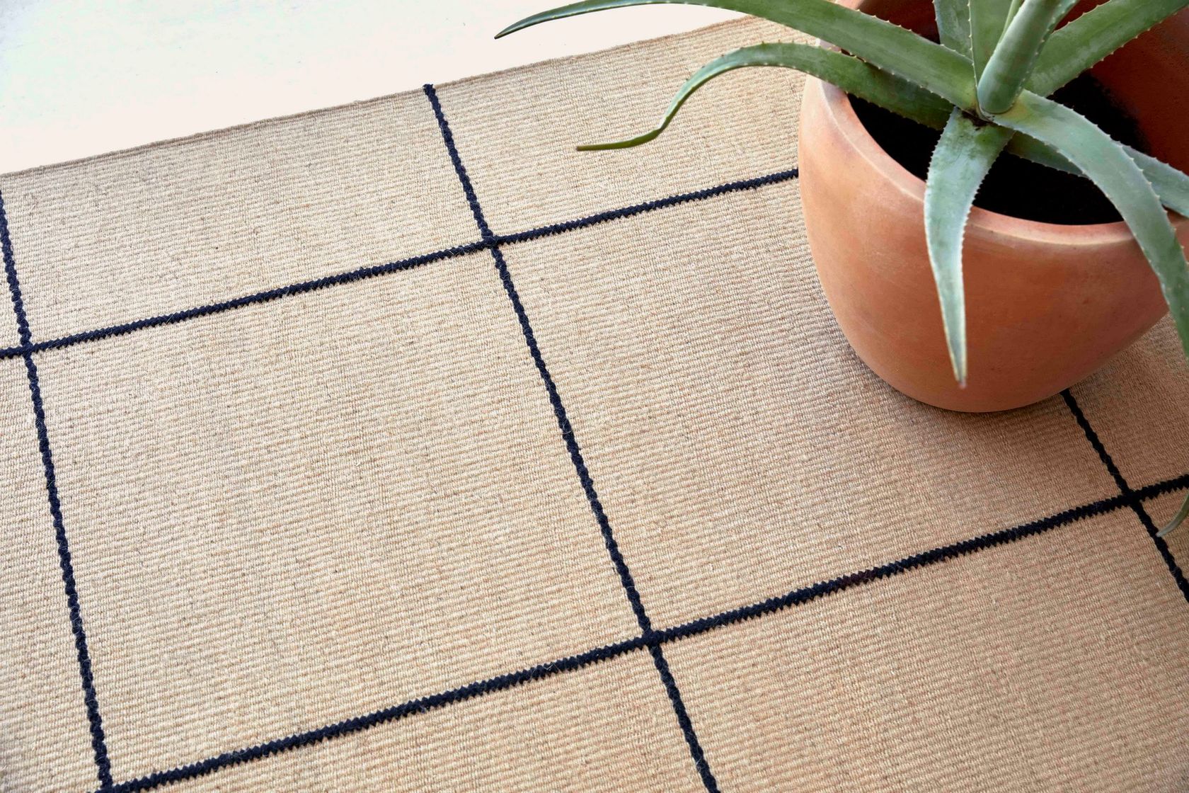 ROOTS RUG 01 Rug By GAN | design Studio Inma Bermúdez