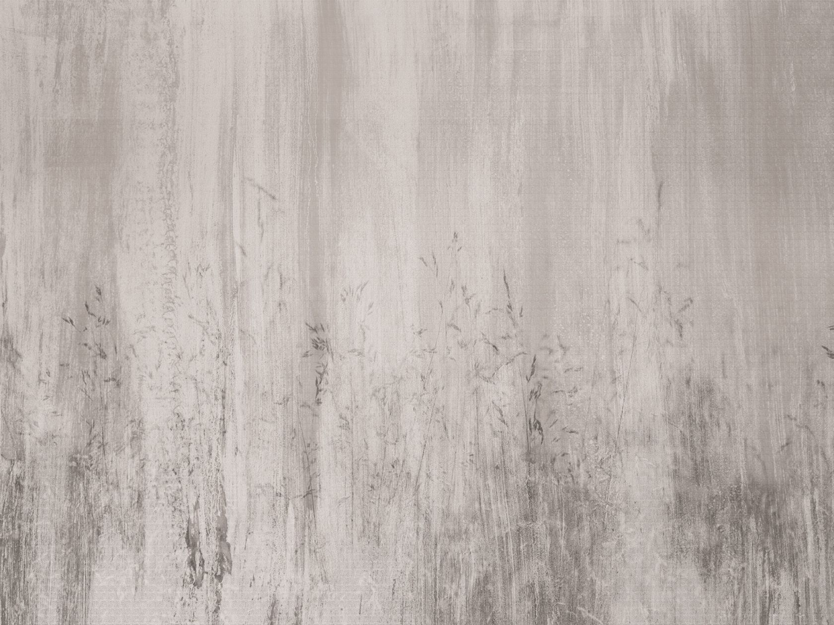 ROOTS Wallpaper By Texturae