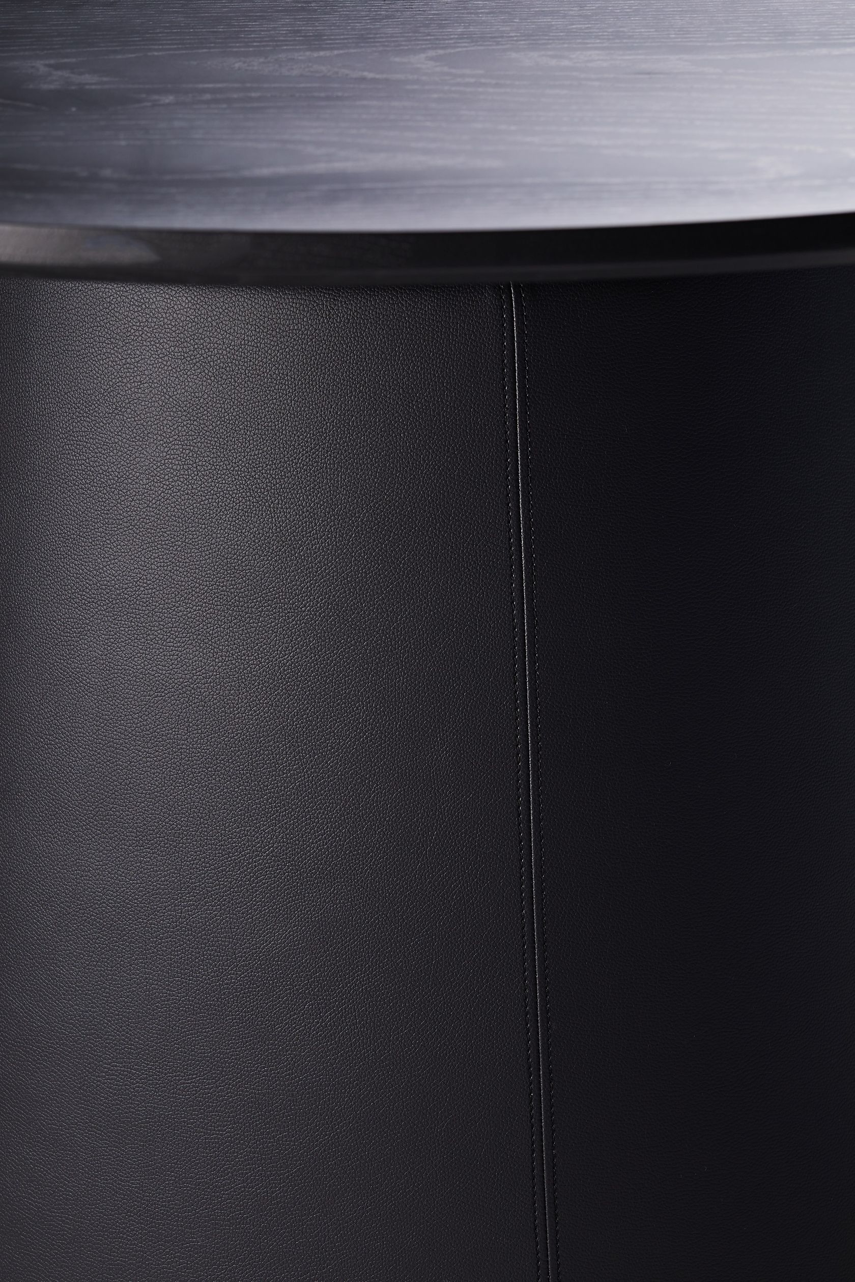 ROTA table By grado design