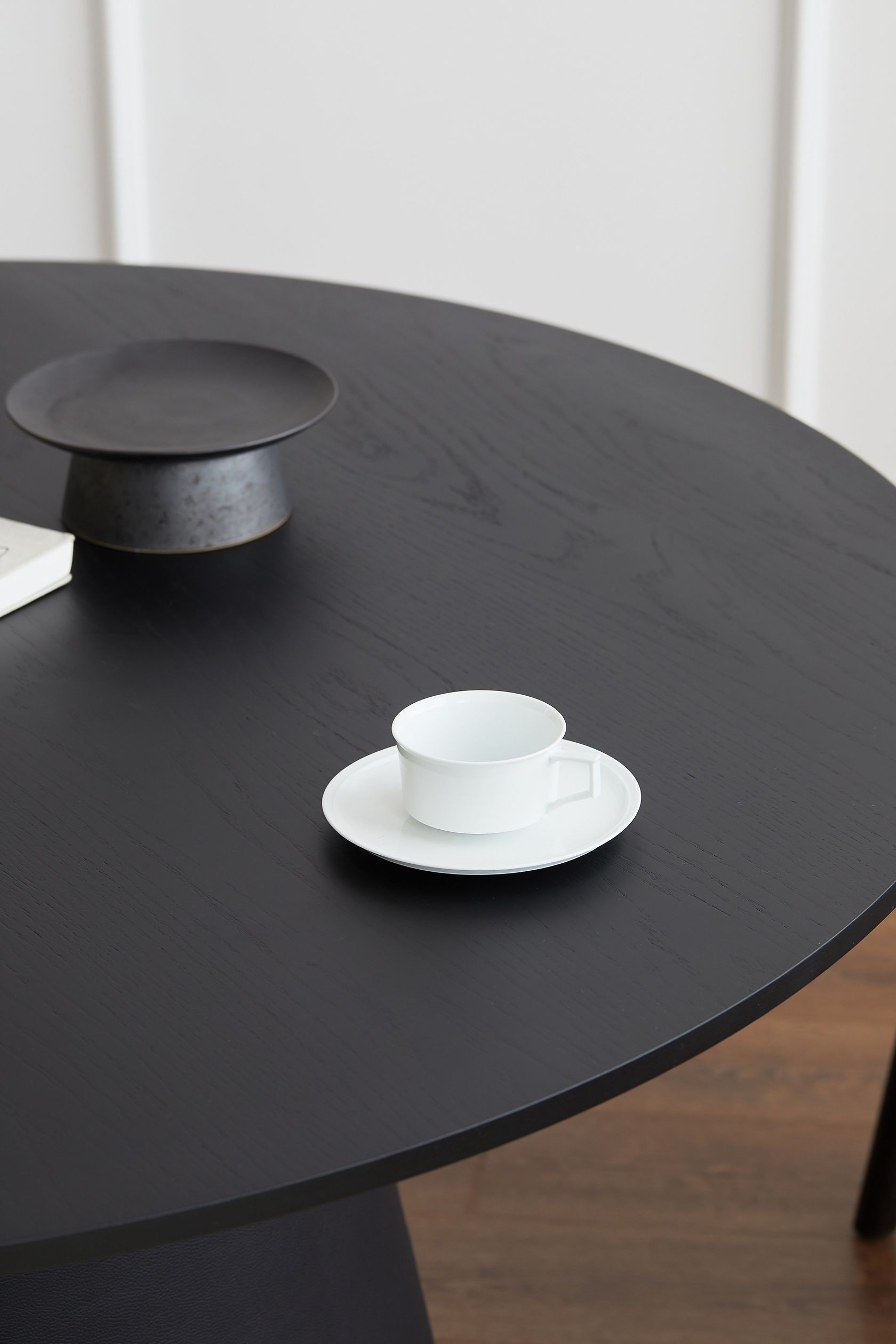 ROTA table By grado design