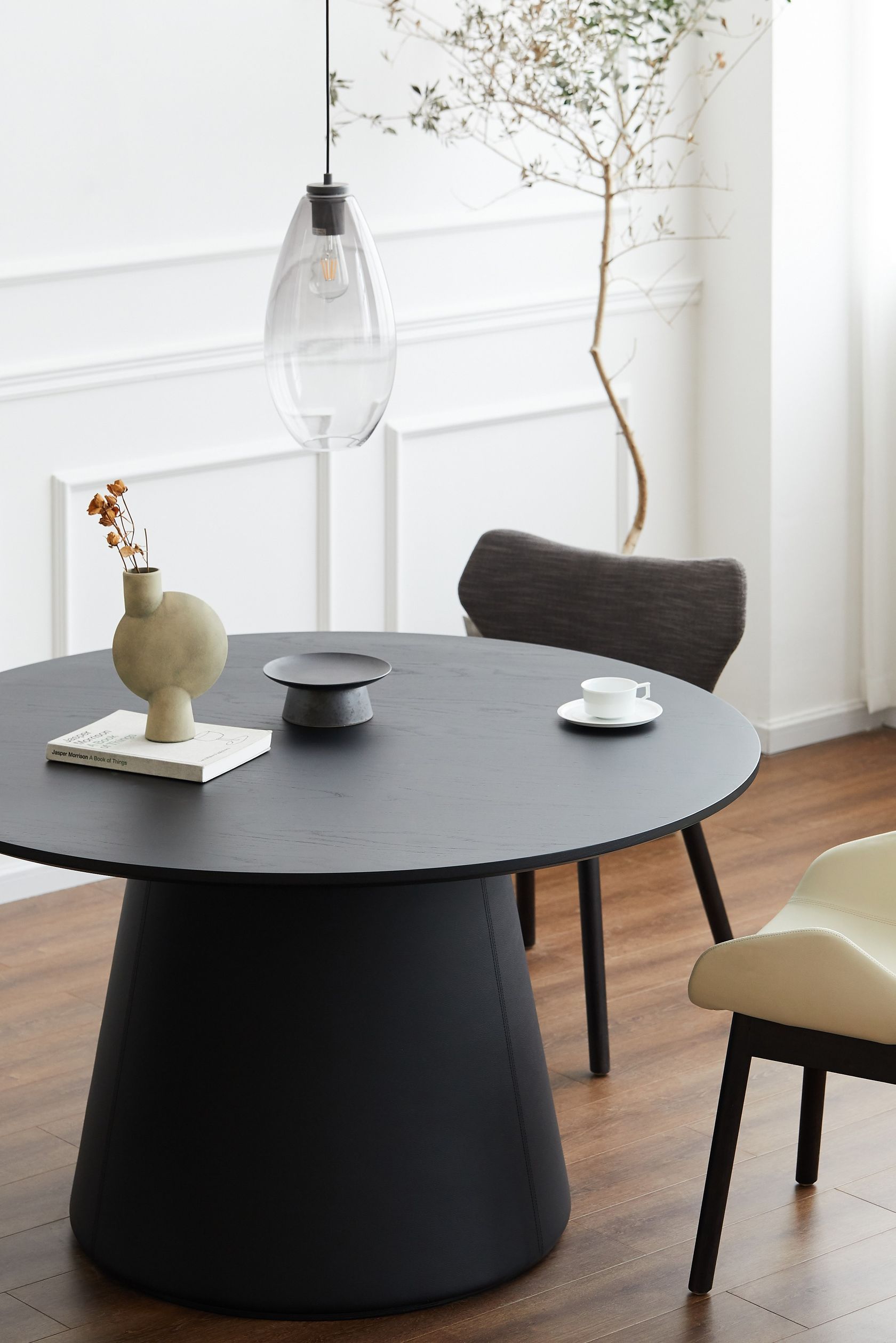 ROTA table By grado design