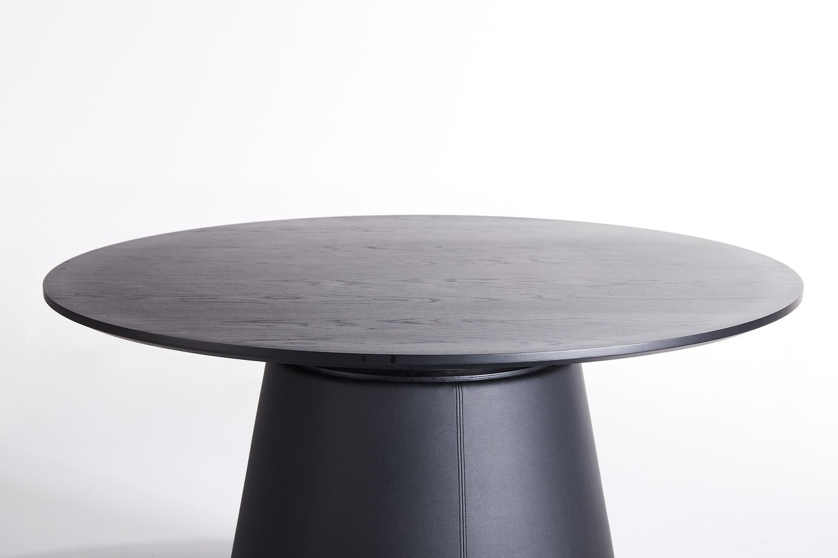 ROTA table By grado design