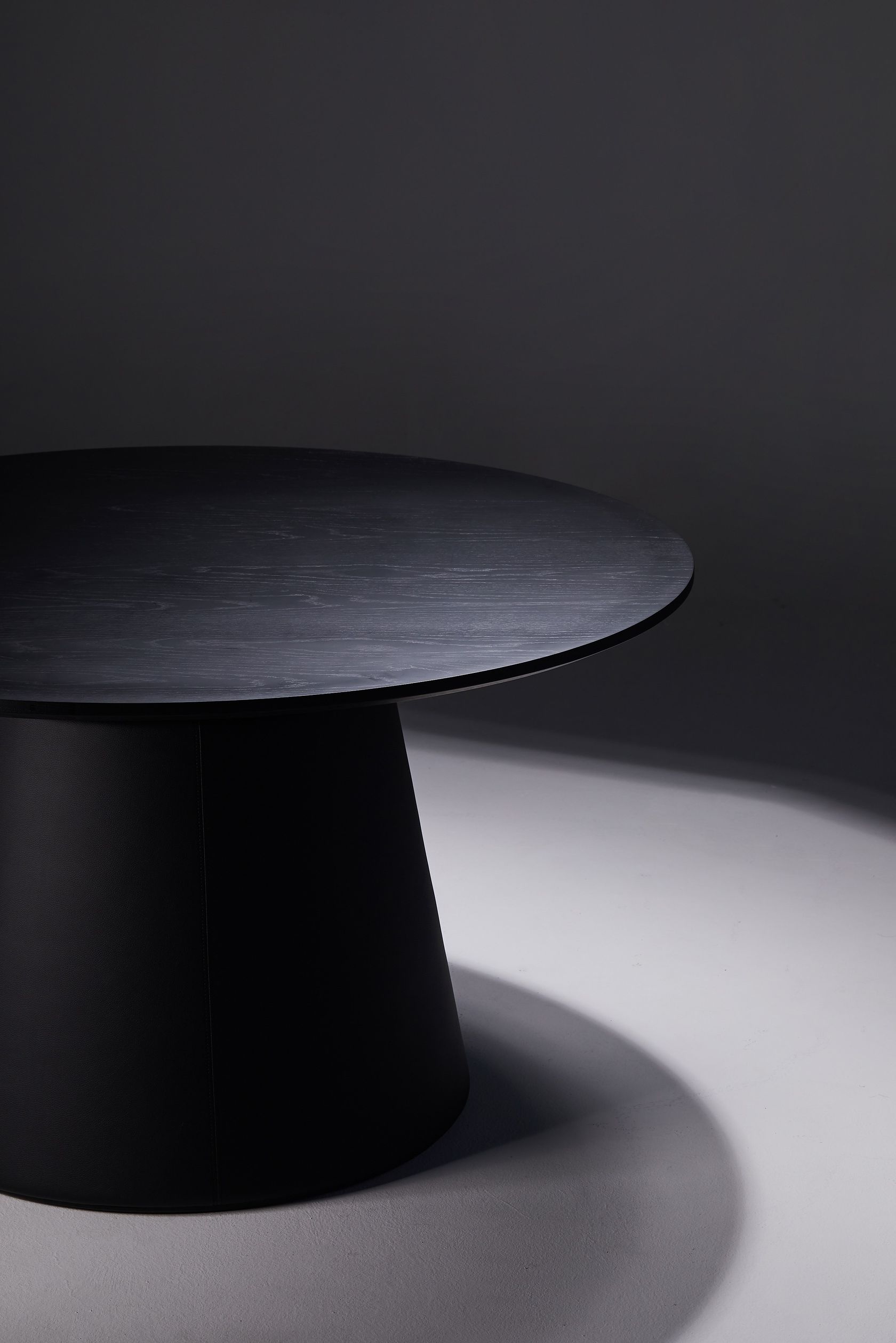 ROTA table By grado design
