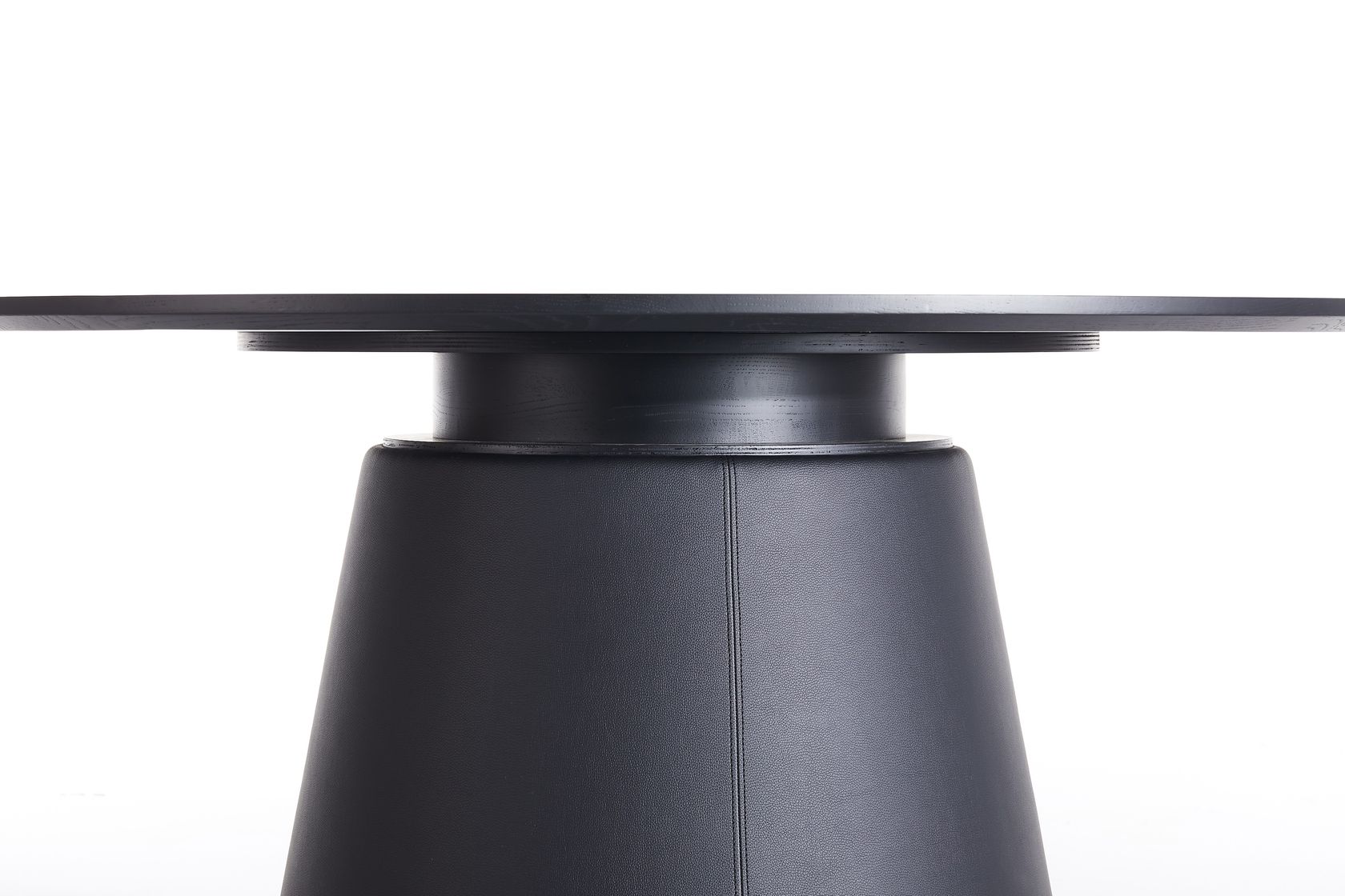 ROTA table By grado design