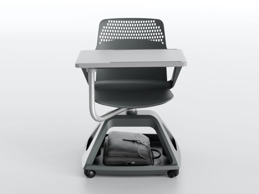 ROVER EVO Rover EVO Collection By IBEBI