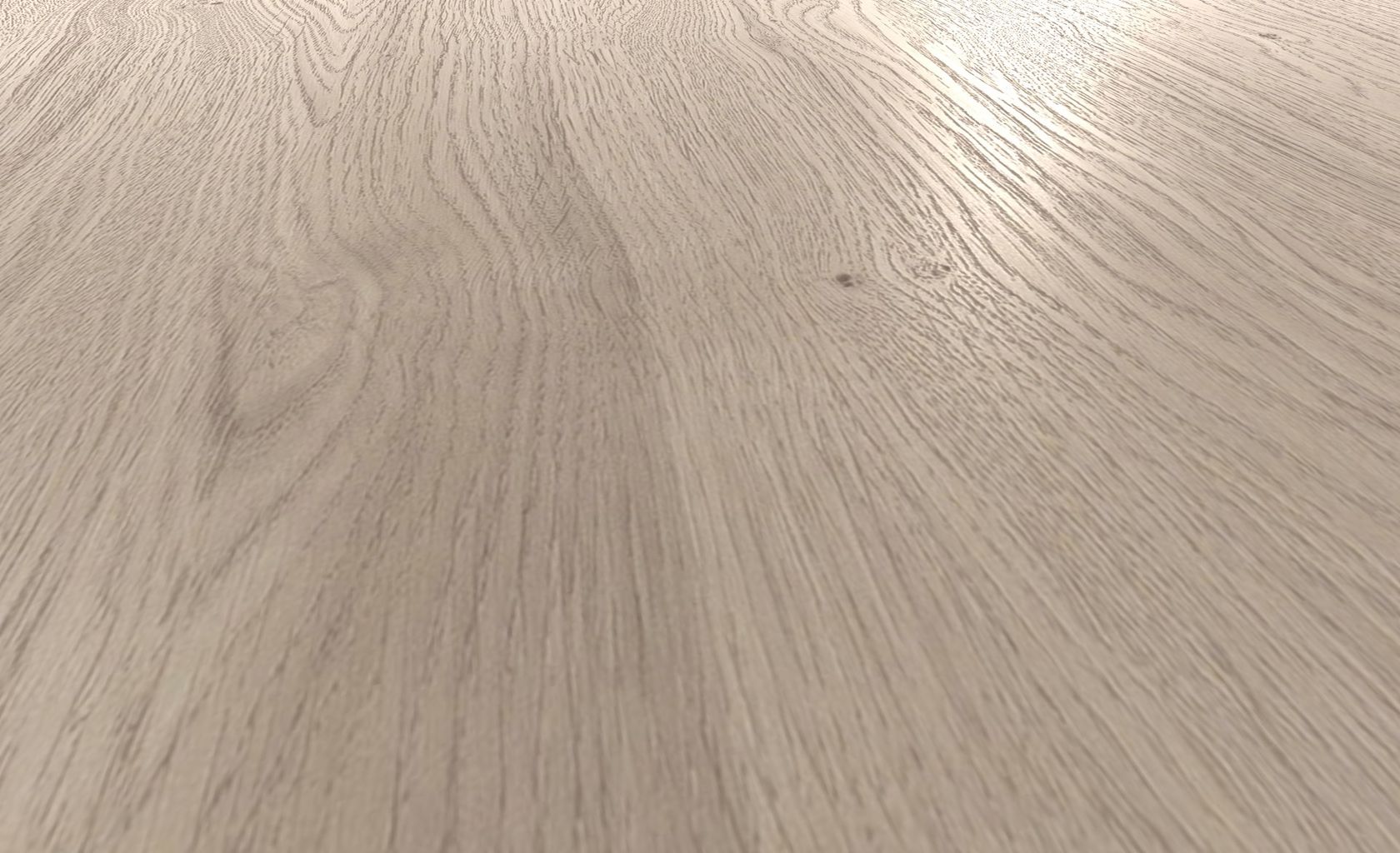 Decorative laminates ROVERE ARENA WOODS Collection By LAMITEX