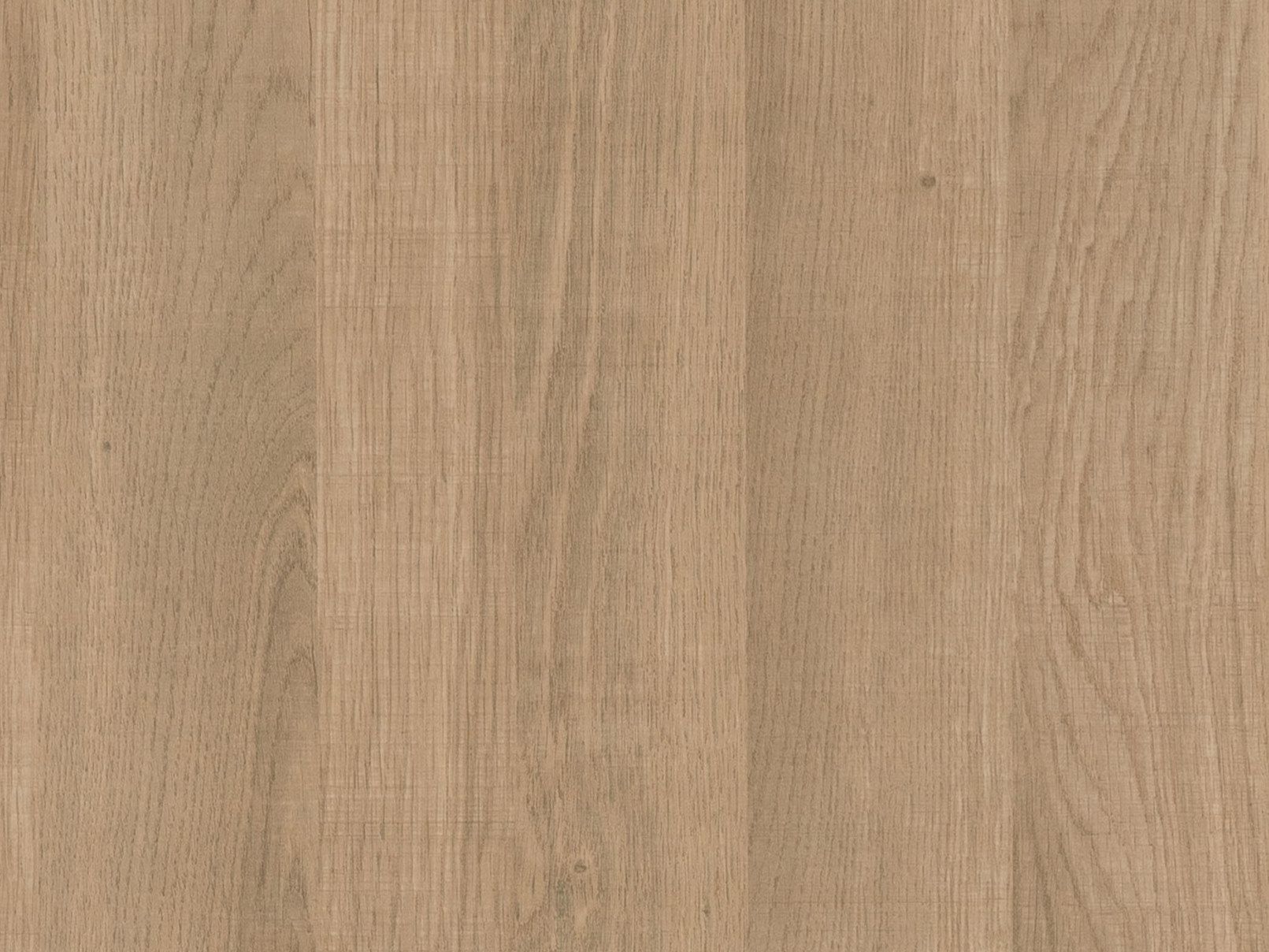 Decorative laminates ROVERE AZTECO CHIARO WOODS Collection By LAMITEX